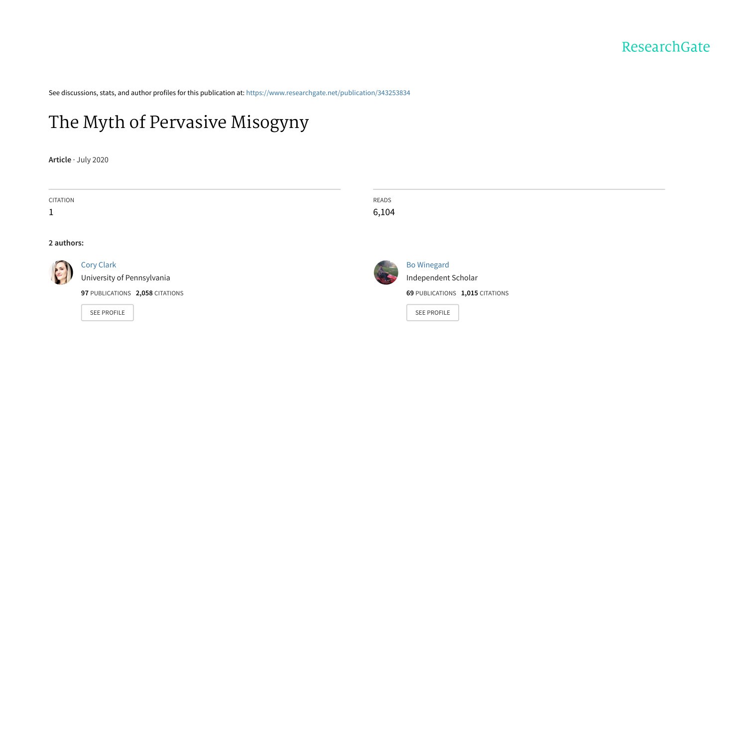 MisogynyMyth_edited_RG2.pdf | DocDroid