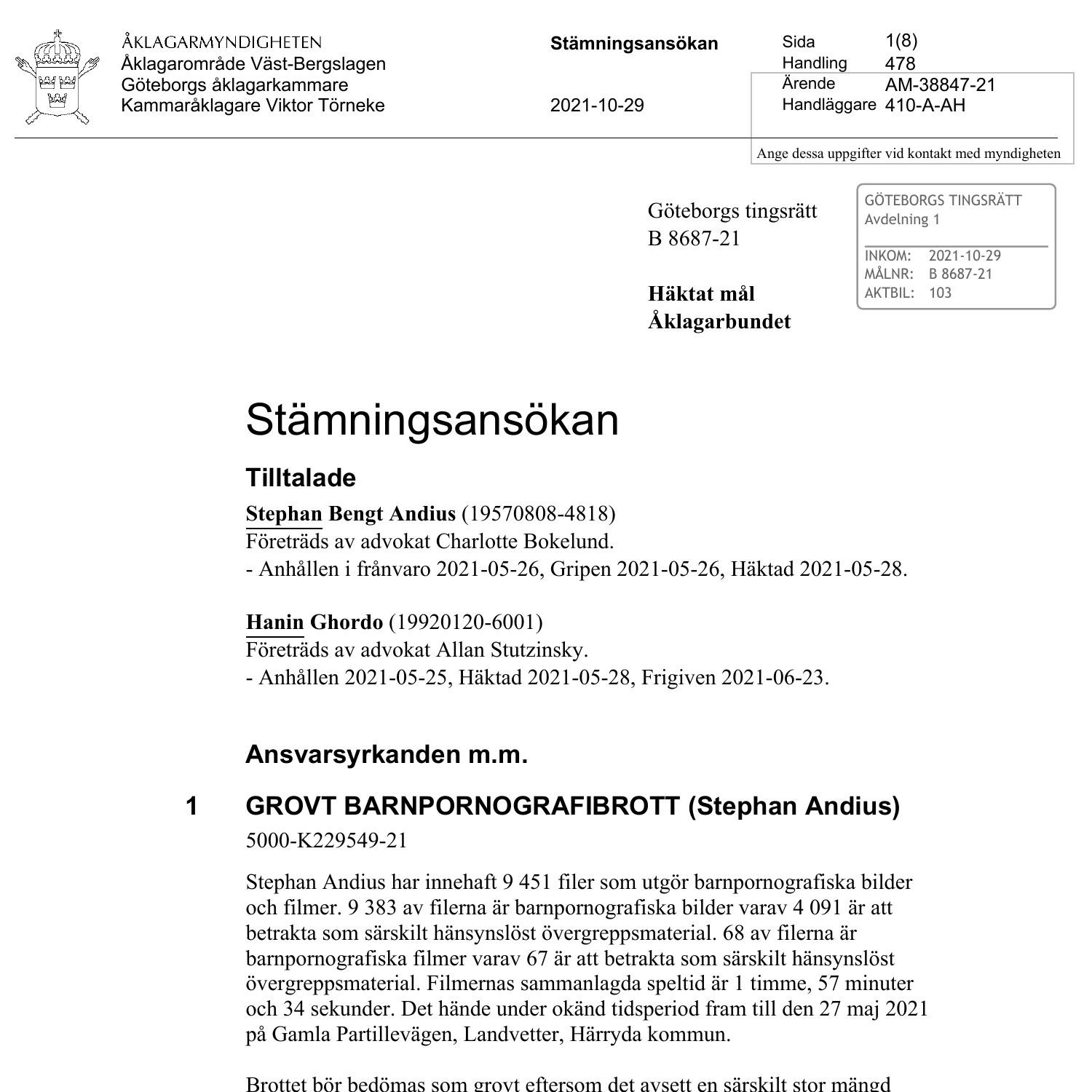 Göteborgs TR B 8687-21 Aktbil 103.pdf | DocDroid