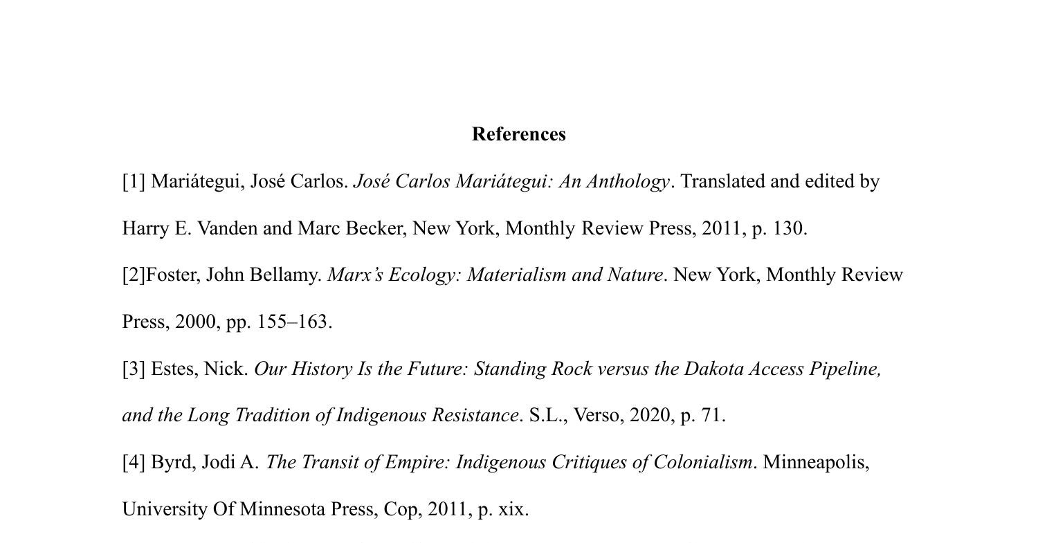 References Pdf Docdroid