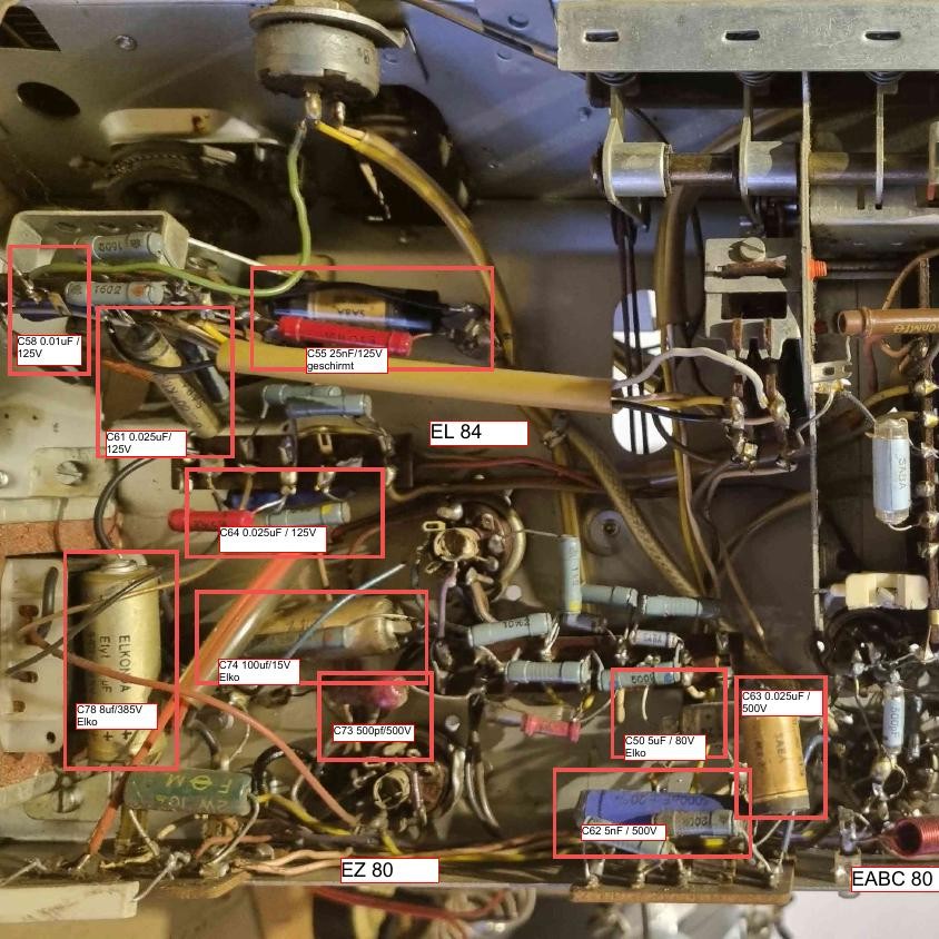 Wildbad_7_Layout_Optimized.pdf | DocDroid