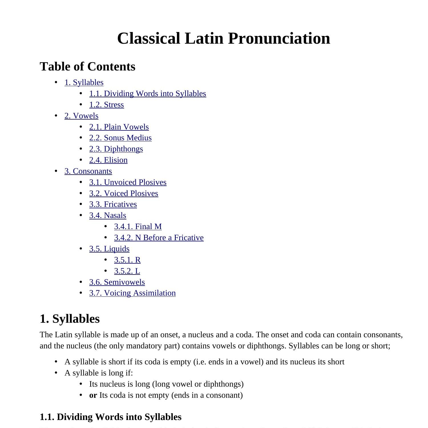 Classical_Latin_Pronunciation.pdf | DocDroid