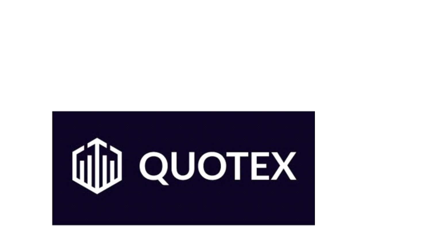 Quotex login.docx | DocDroid
