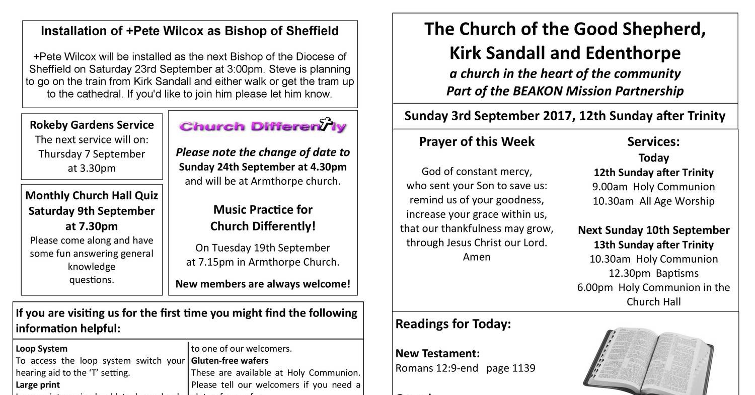 Notice sheet web 20170903.pdf | DocDroid