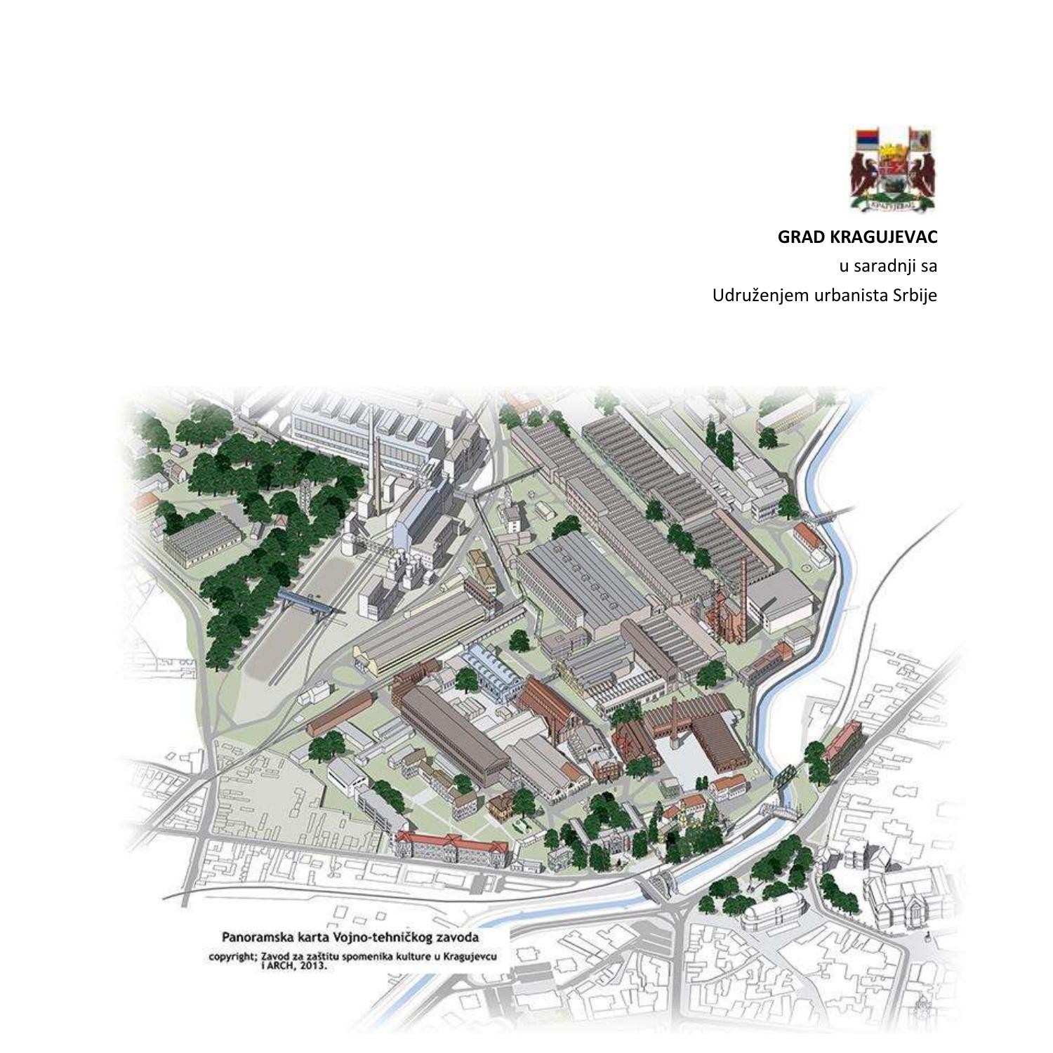 KONKURSNI PROGRAM_PKIC VTZ_SRB latinica_raspis_23.jun.2022.pdf | DocDroid