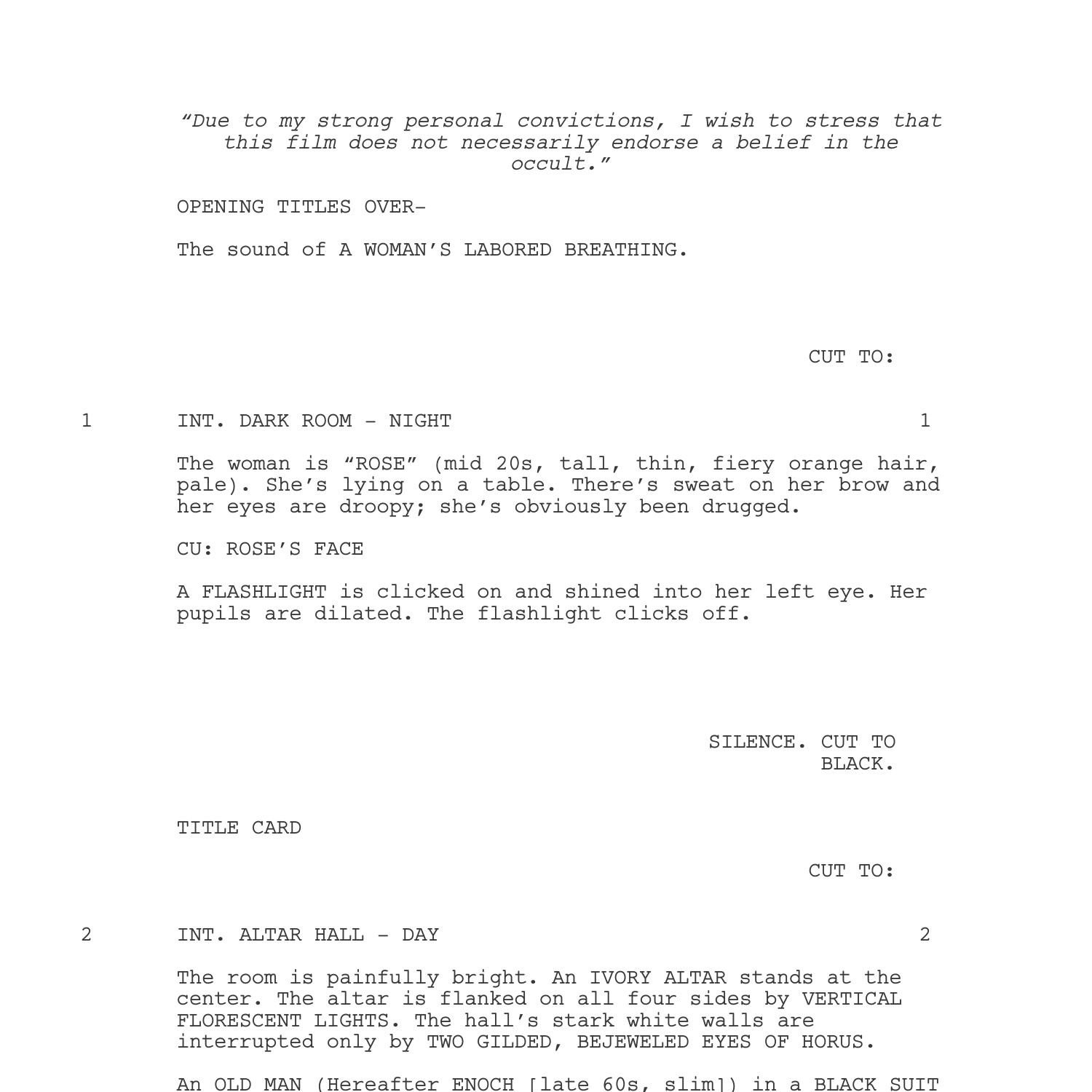 Sample.pdf | DocDroid