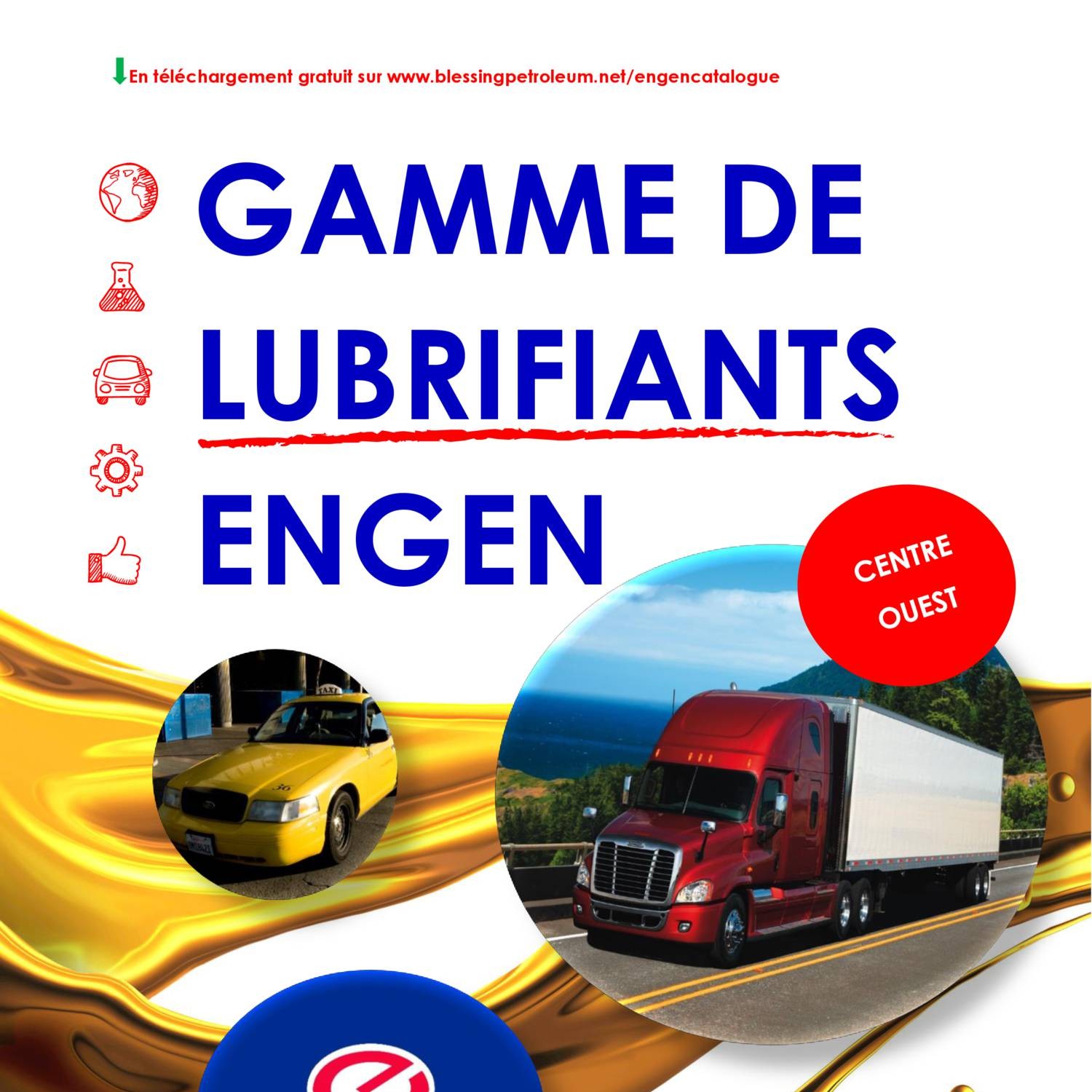 GAMME DE LUBRIFIANTS ENGEN (centre & Ouest).pdf | DocDroid