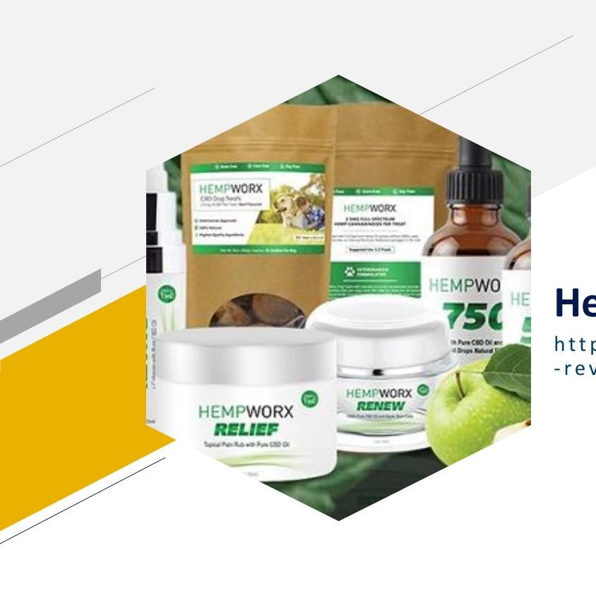 Hempworx scam.ppt | DocDroid