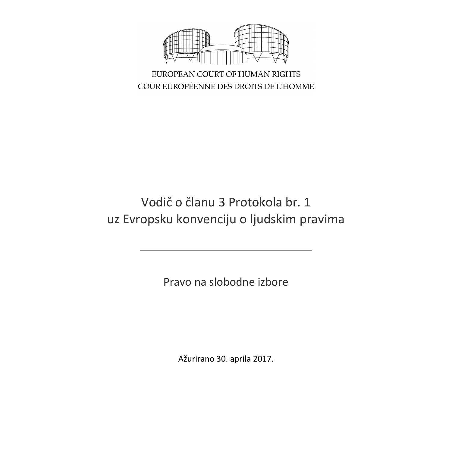 Guide_Art_3_Protocol_1_BOS (1).pdf | DocDroid