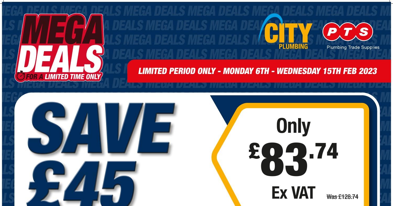 2689 - February Mega Deals (A0) Poster HIRES.pdf | DocDroid