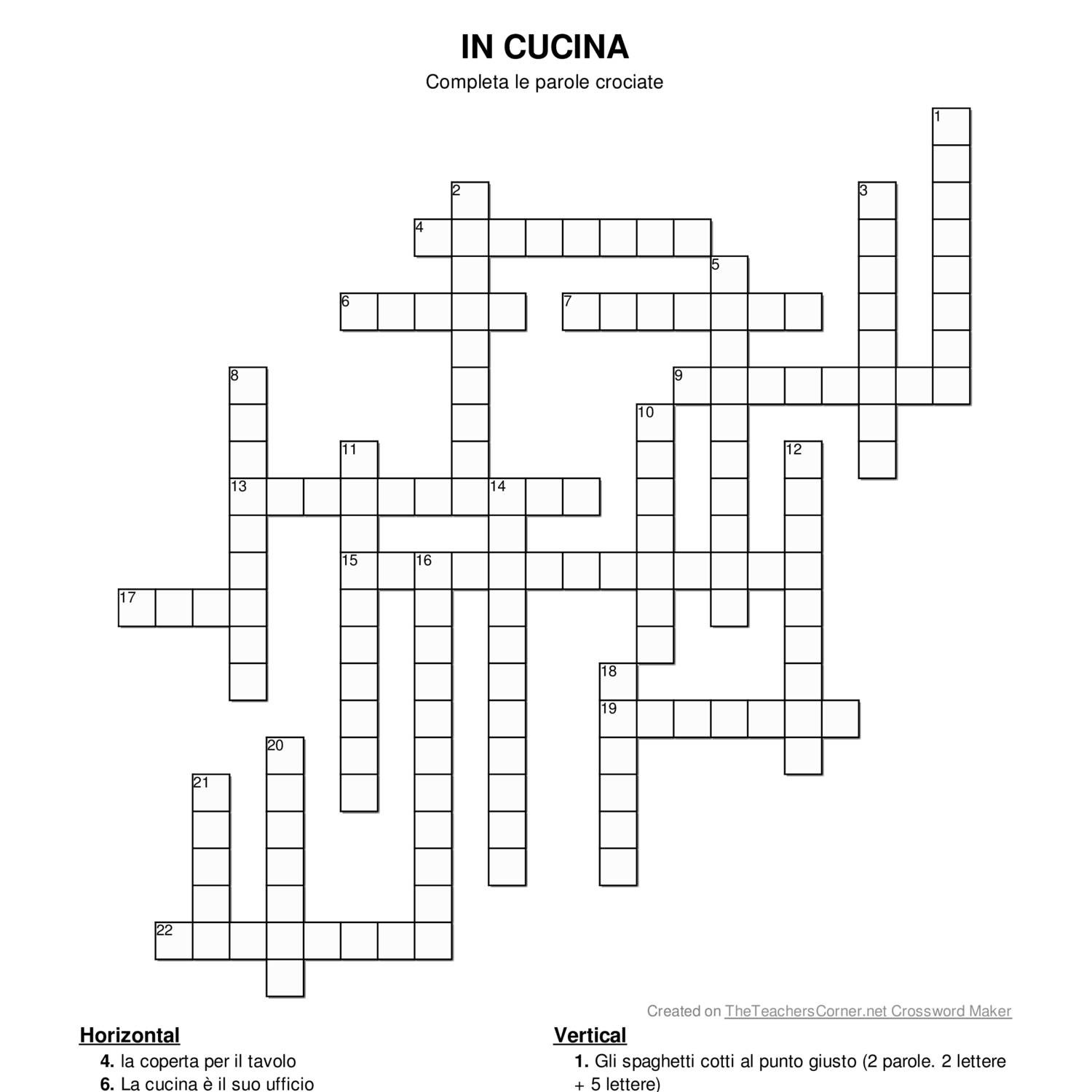 parole crociate 5 - in cucina.pdf | DocDroid