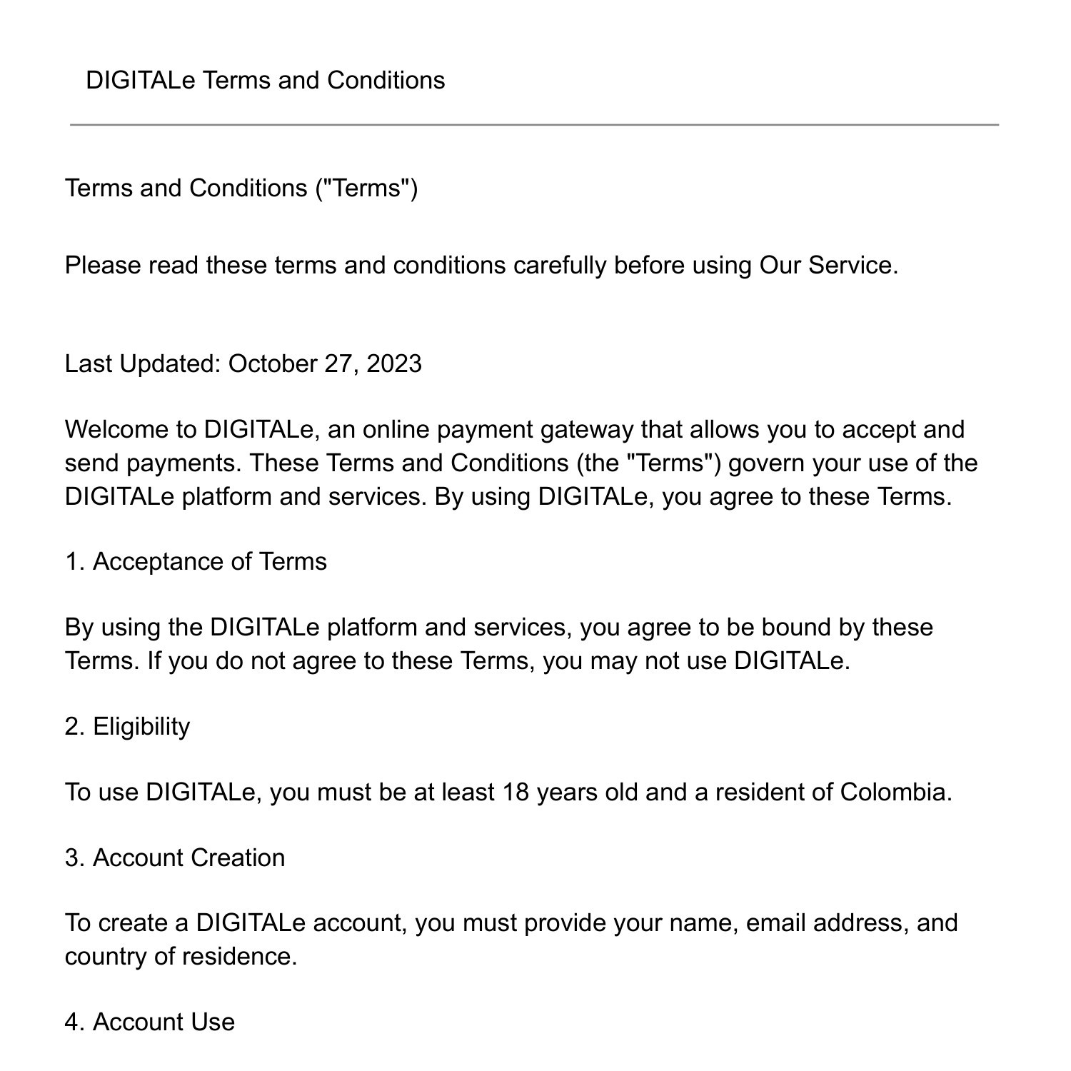 Terms and Conditions.pdf | DocDroid