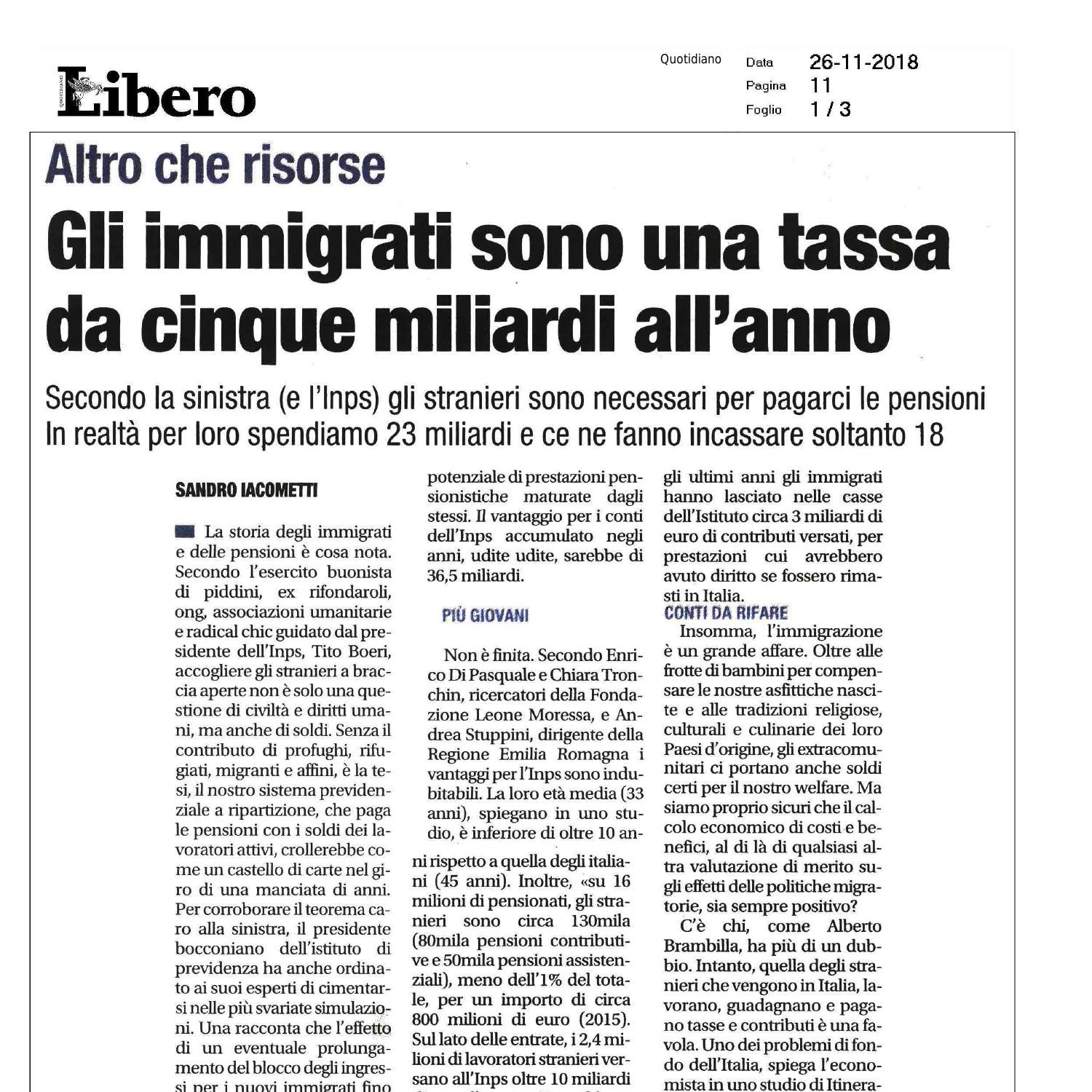 document(409).pdf | DocDroid