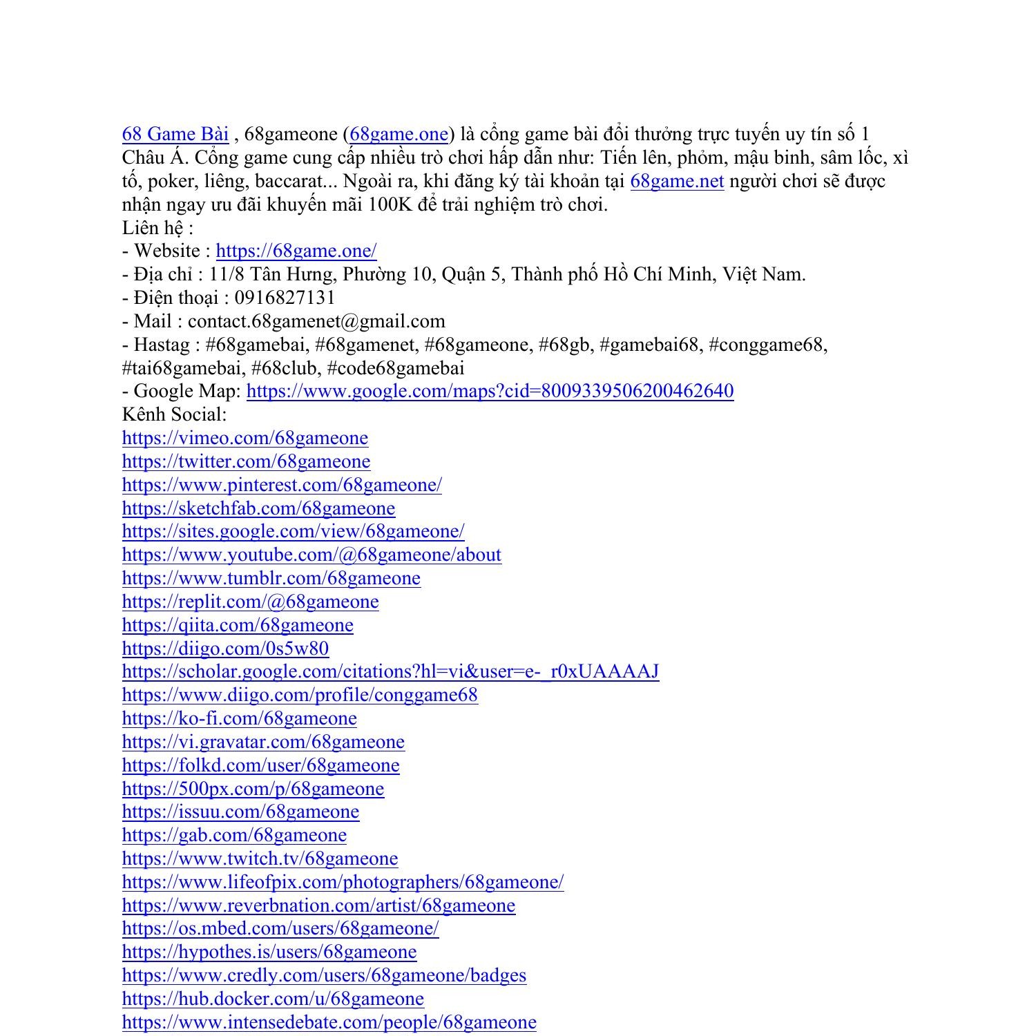 68game.one.docx | DocDroid