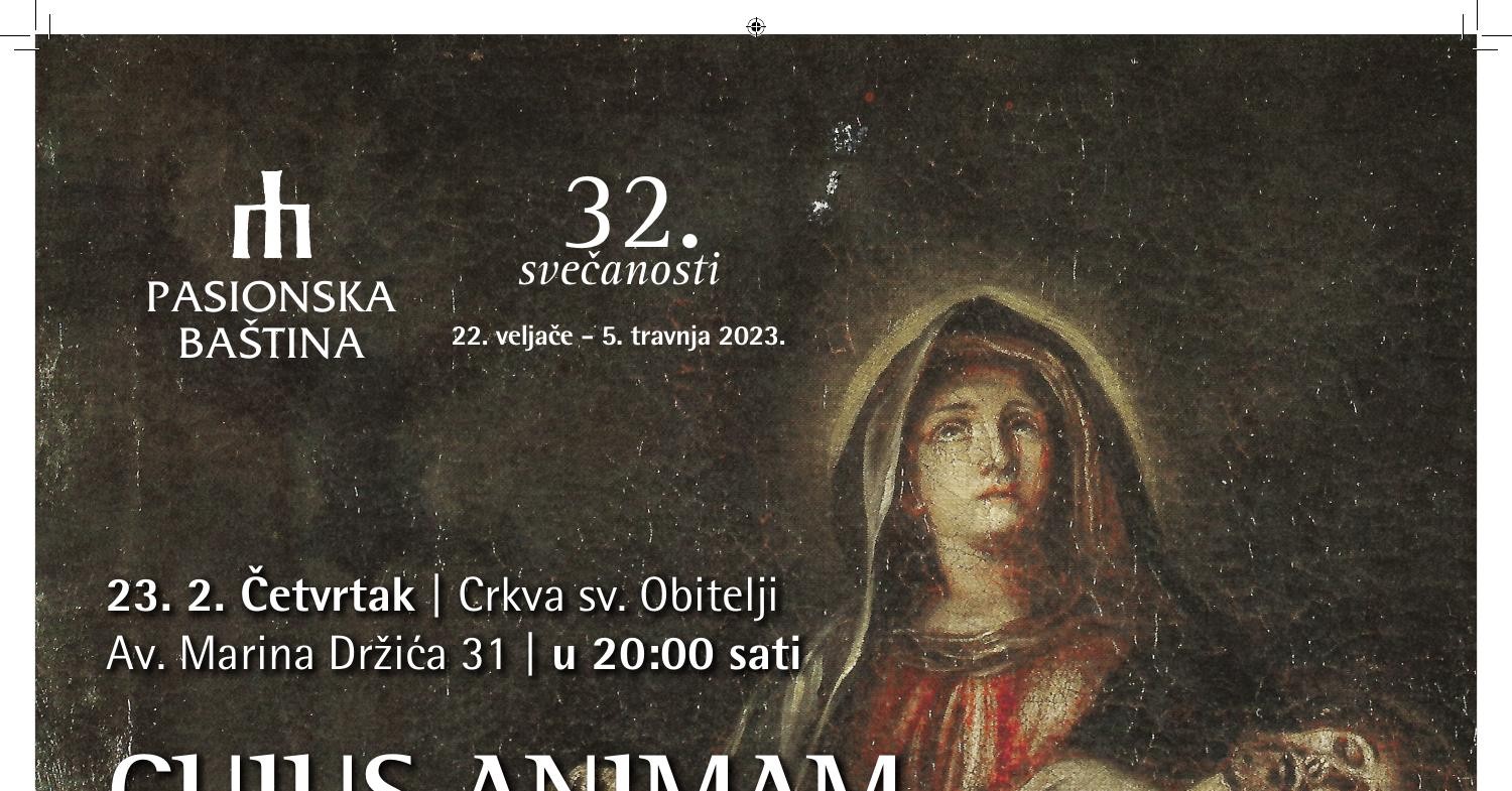 PB-2023-plakat-A3-2023-02-20-02-23-v2.pdf | DocDroid