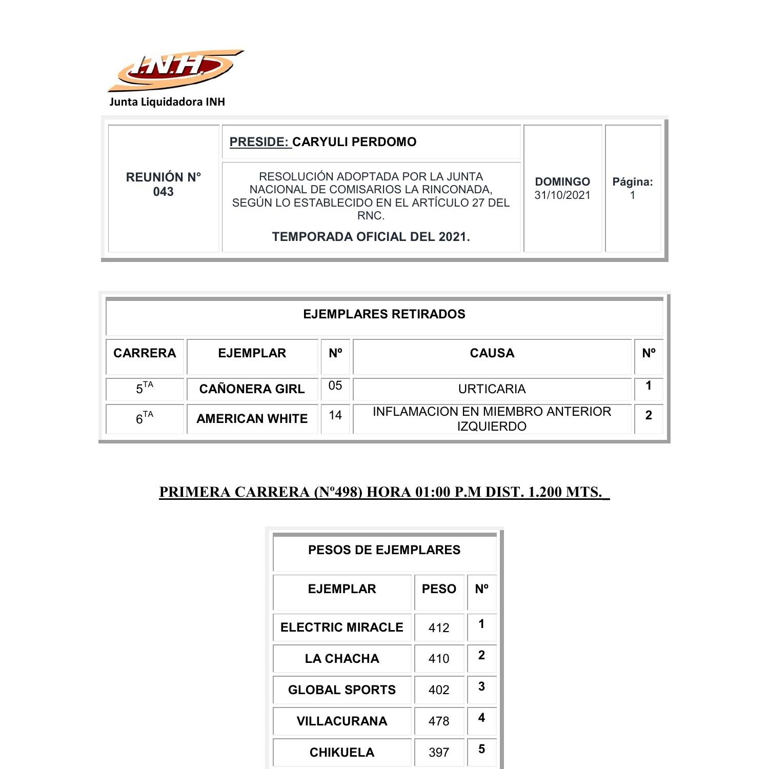 R- 43.pdf | DocDroid