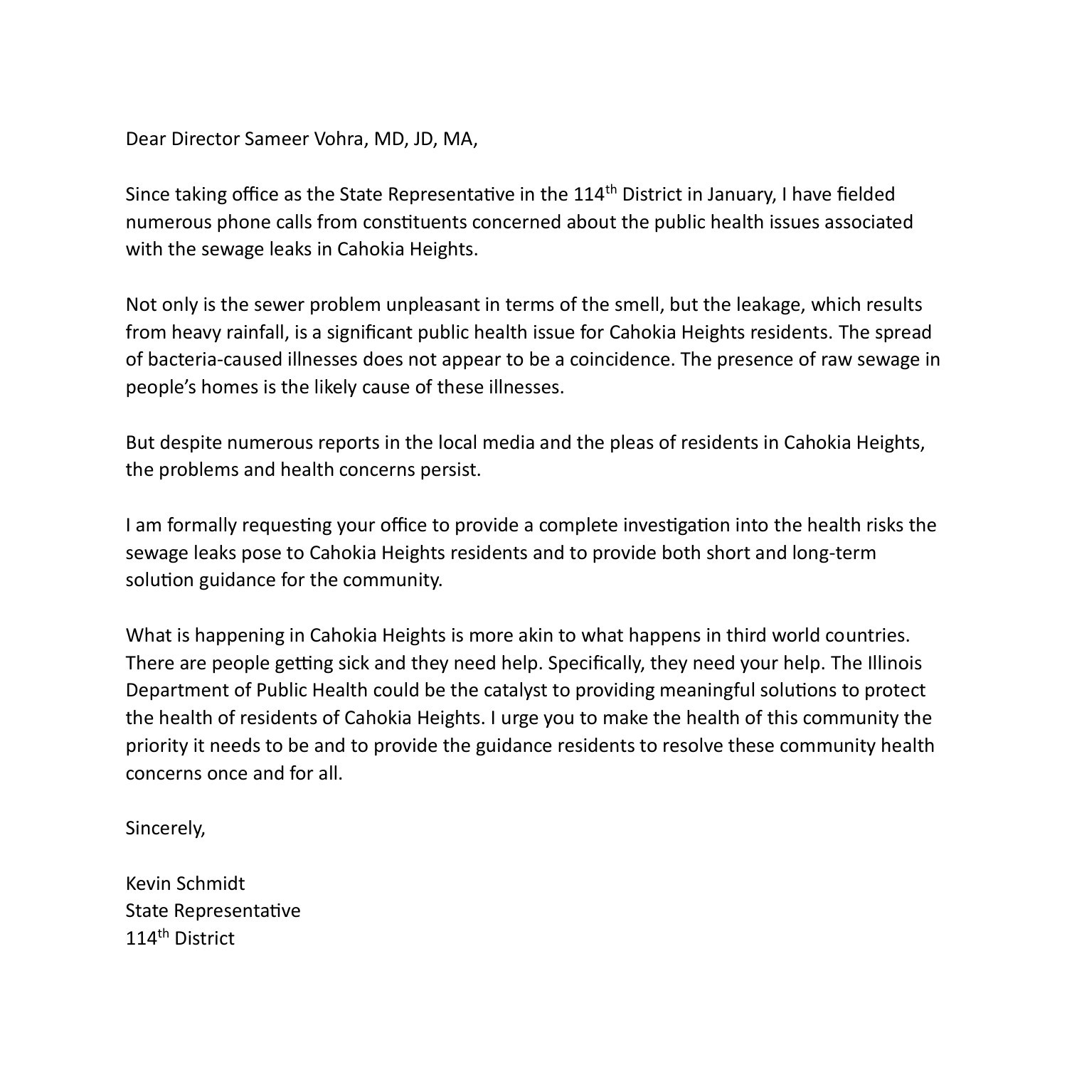 IDPH Letter.pdf | DocDroid