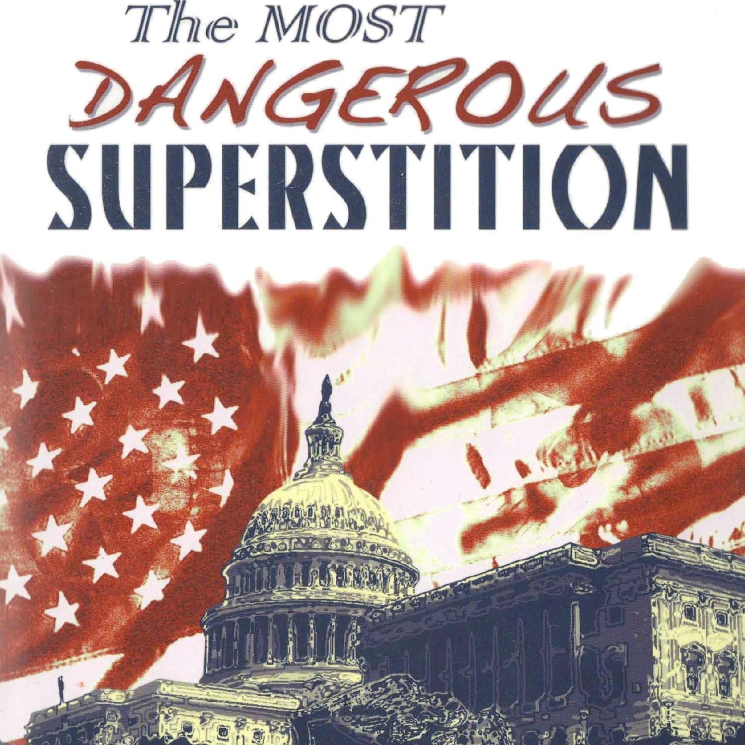 Larken_Rose-The_Most_Dangerous_Superstition-2nd_Edition.pdf | DocDroid