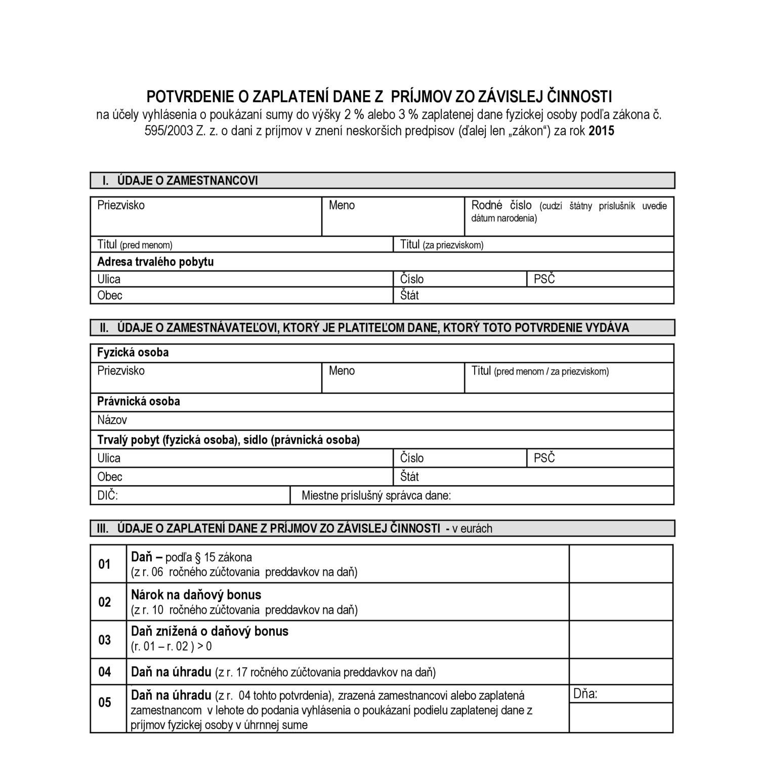 Potvrdenie_o_zaplateni_dane_z_prijmov-2015.doc | DocDroid