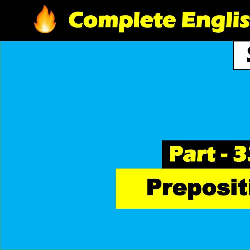 Part-33_Prepositions.pdf | DocDroid