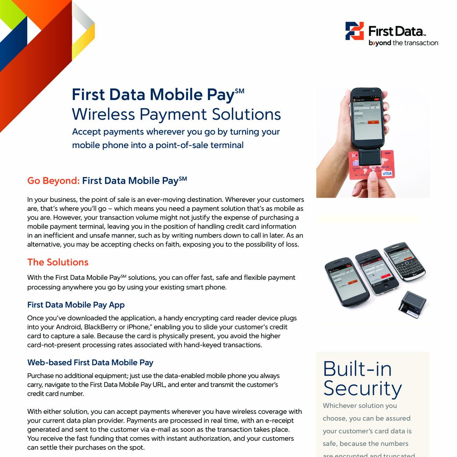 fd-mobile-pay-wireless.pdf | DocDroid
