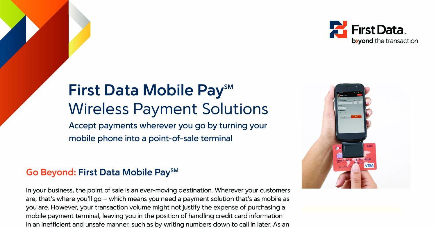 fd-mobile-pay-wireless.pdf | DocDroid