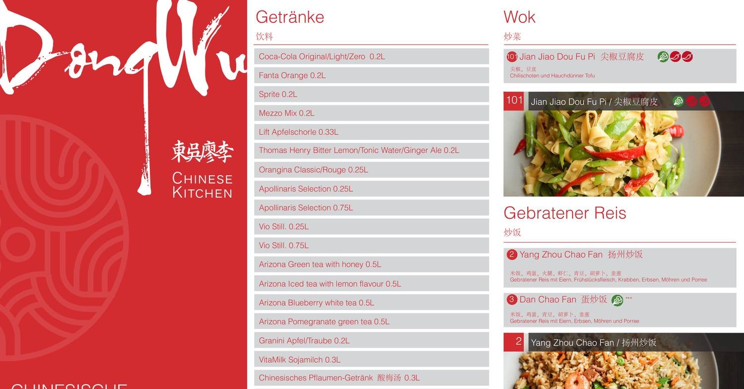 Menu2019 .pdf | DocDroid