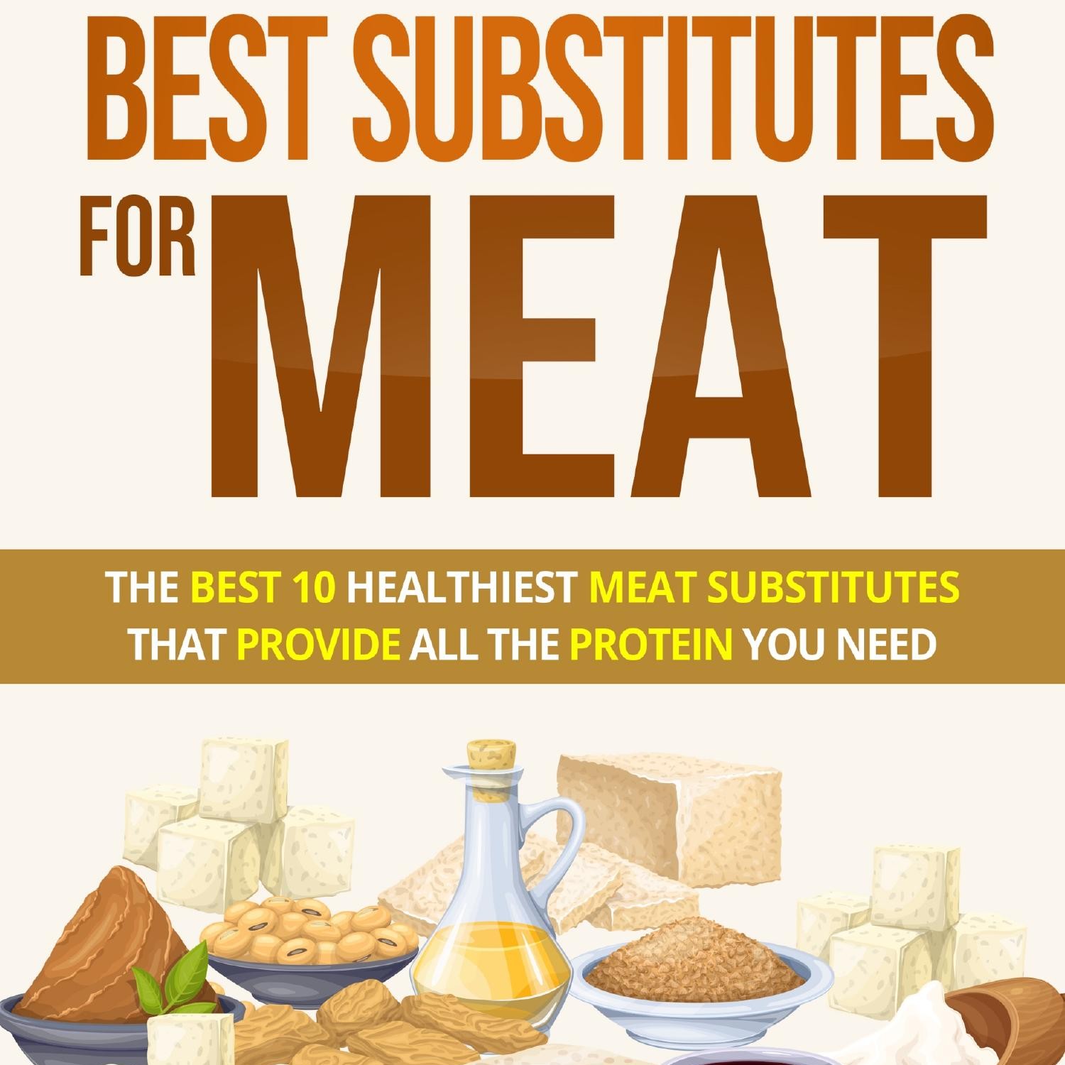 Best Substitutes For Meat.pdf | DocDroid