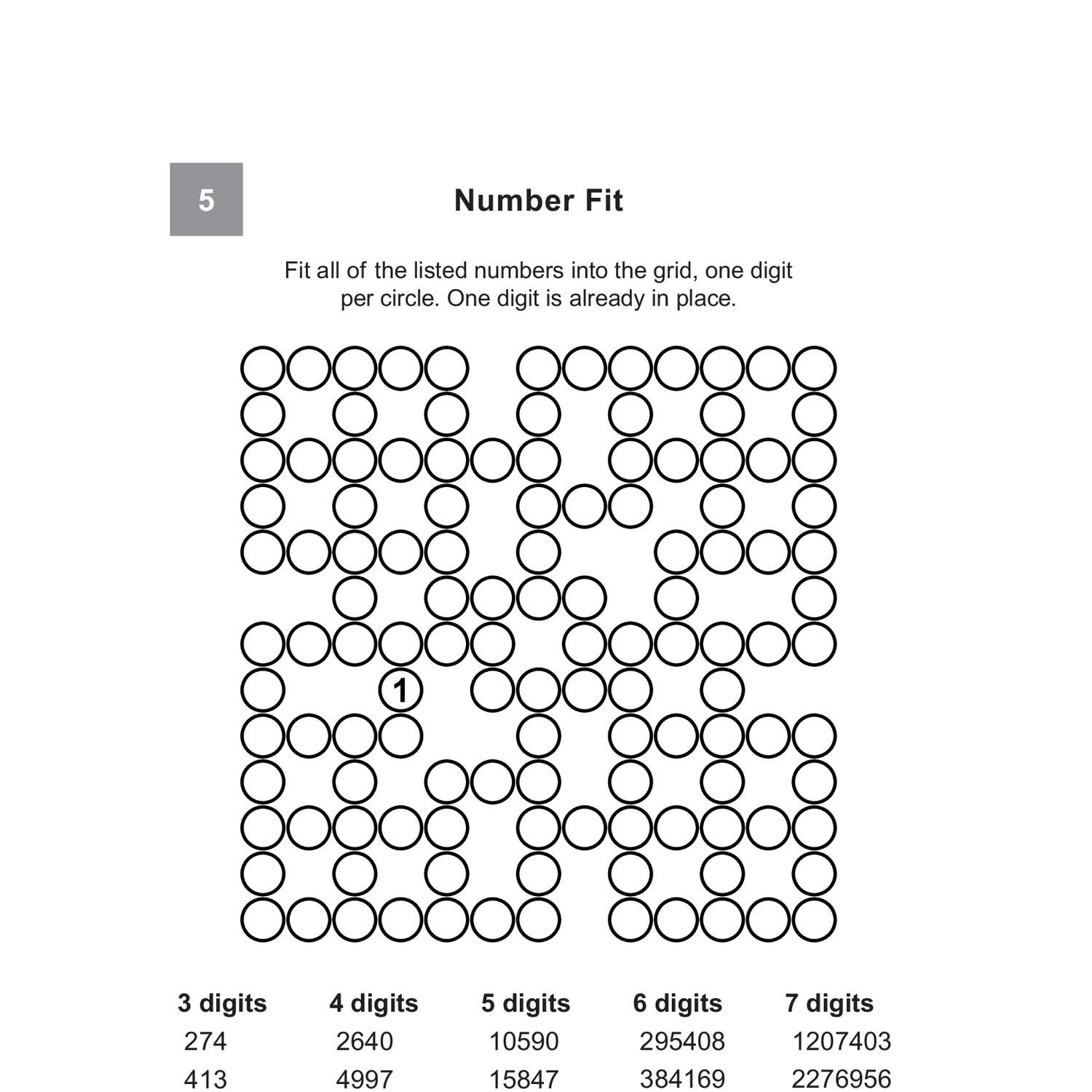 Bletchley Numberfit and Wordfit.pdf | DocDroid