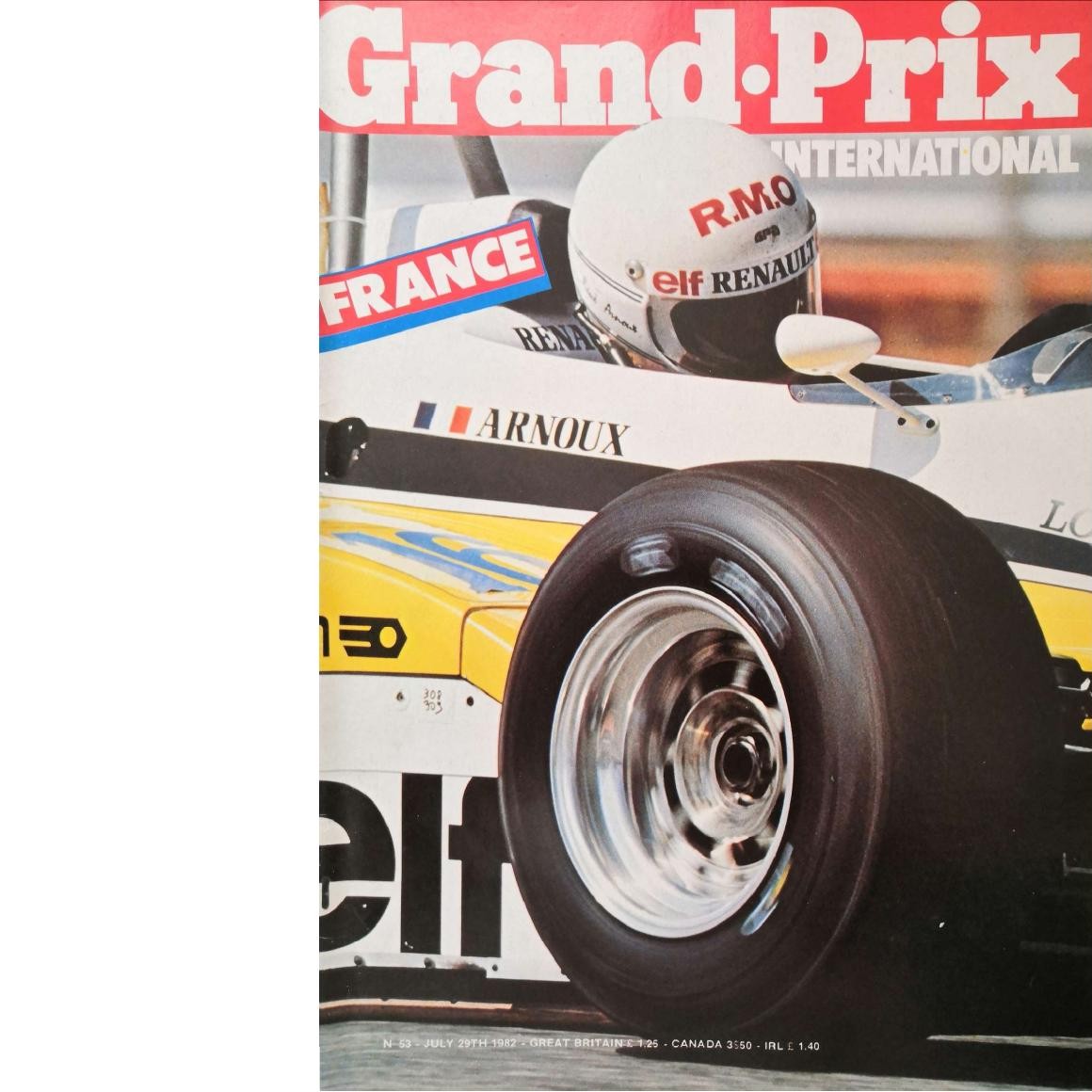 Grand.Prix.International.Magazine.1982.No.53.pdf | DocDroid
