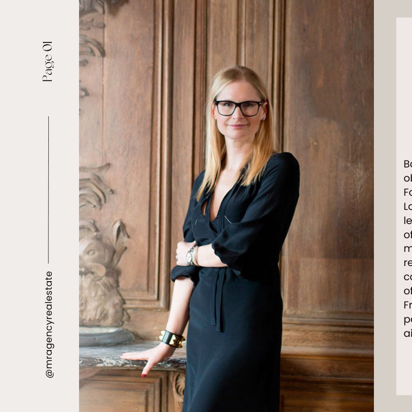 Melissa WEBINAR Presentation.pdf | DocDroid