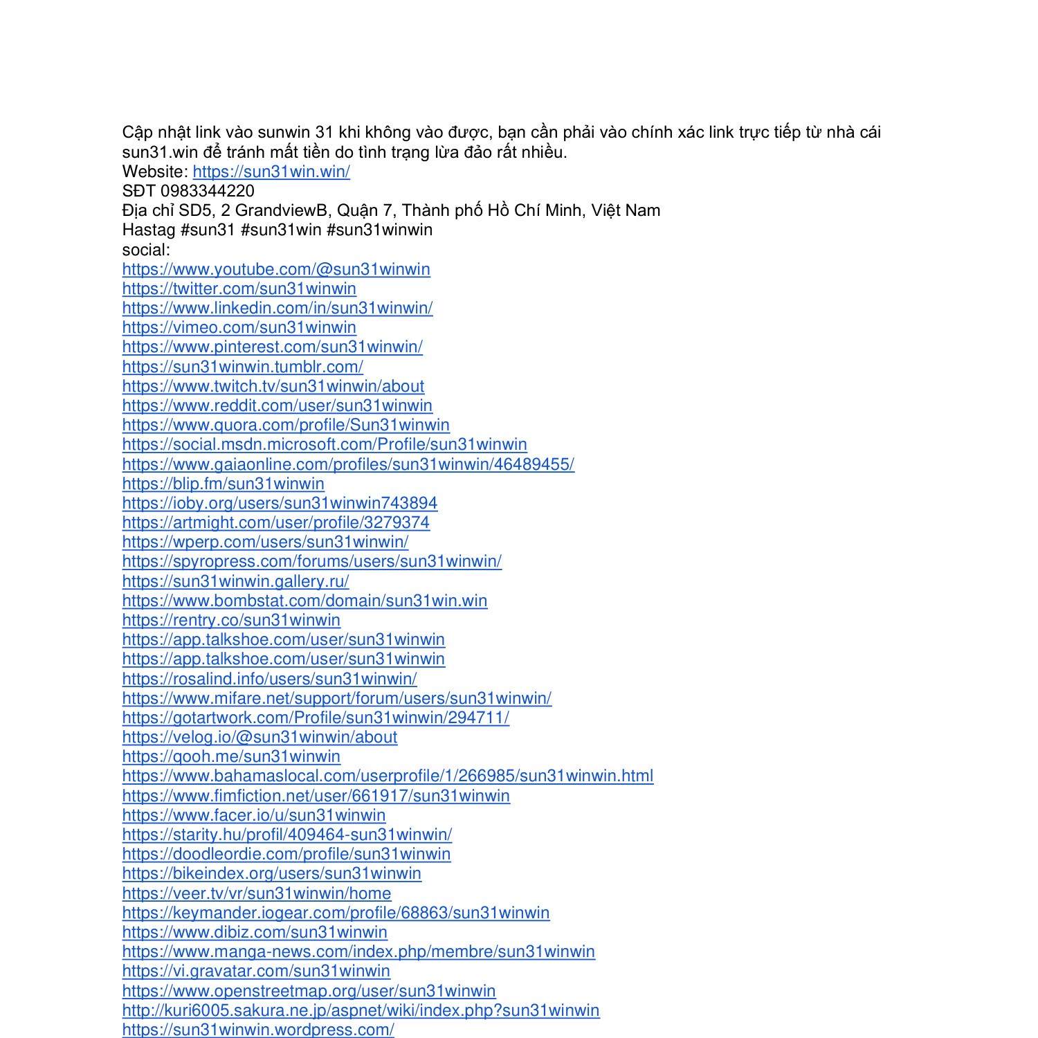 sun31winwin.docx | DocDroid