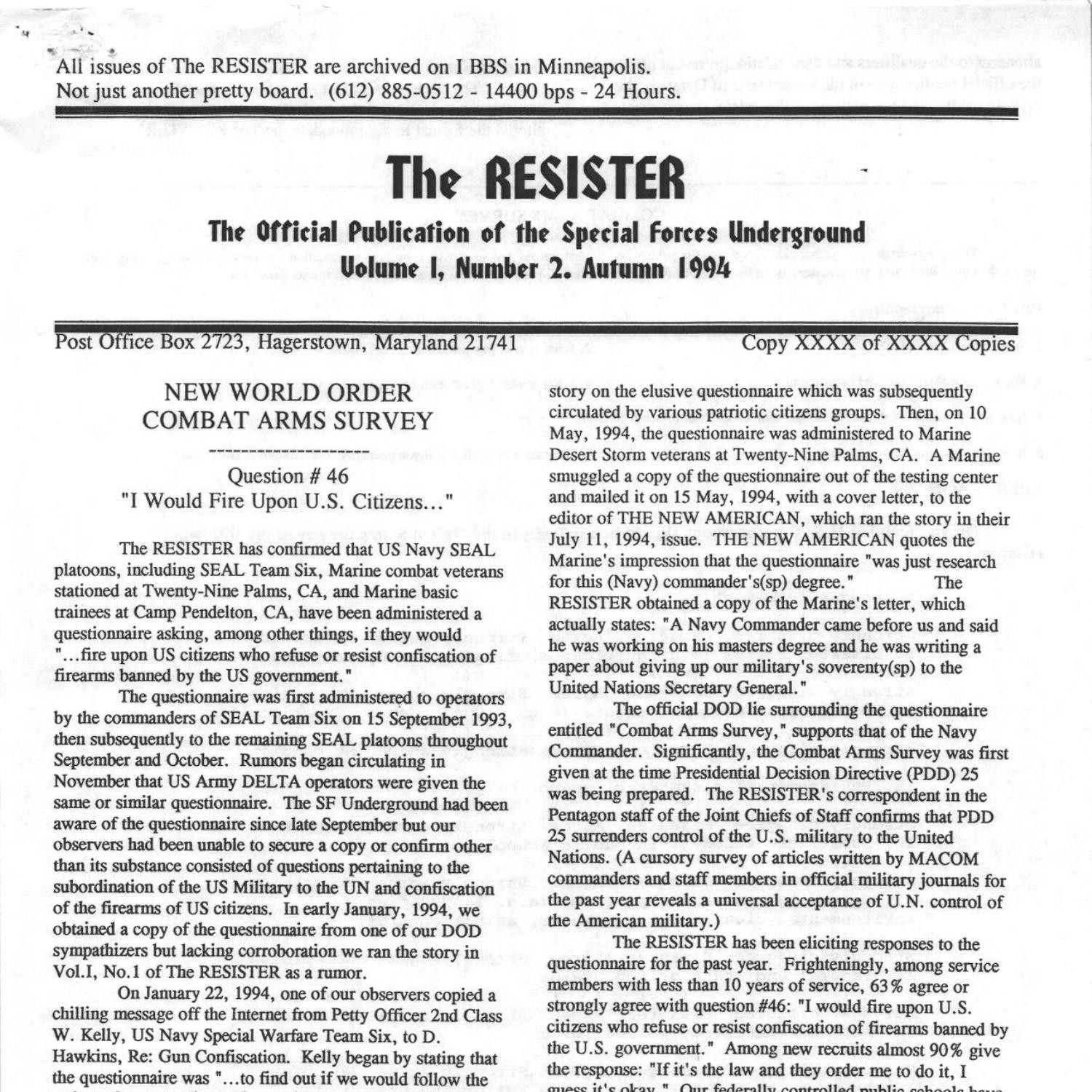 The Resister Vol 1 No 2.pdf | DocDroid