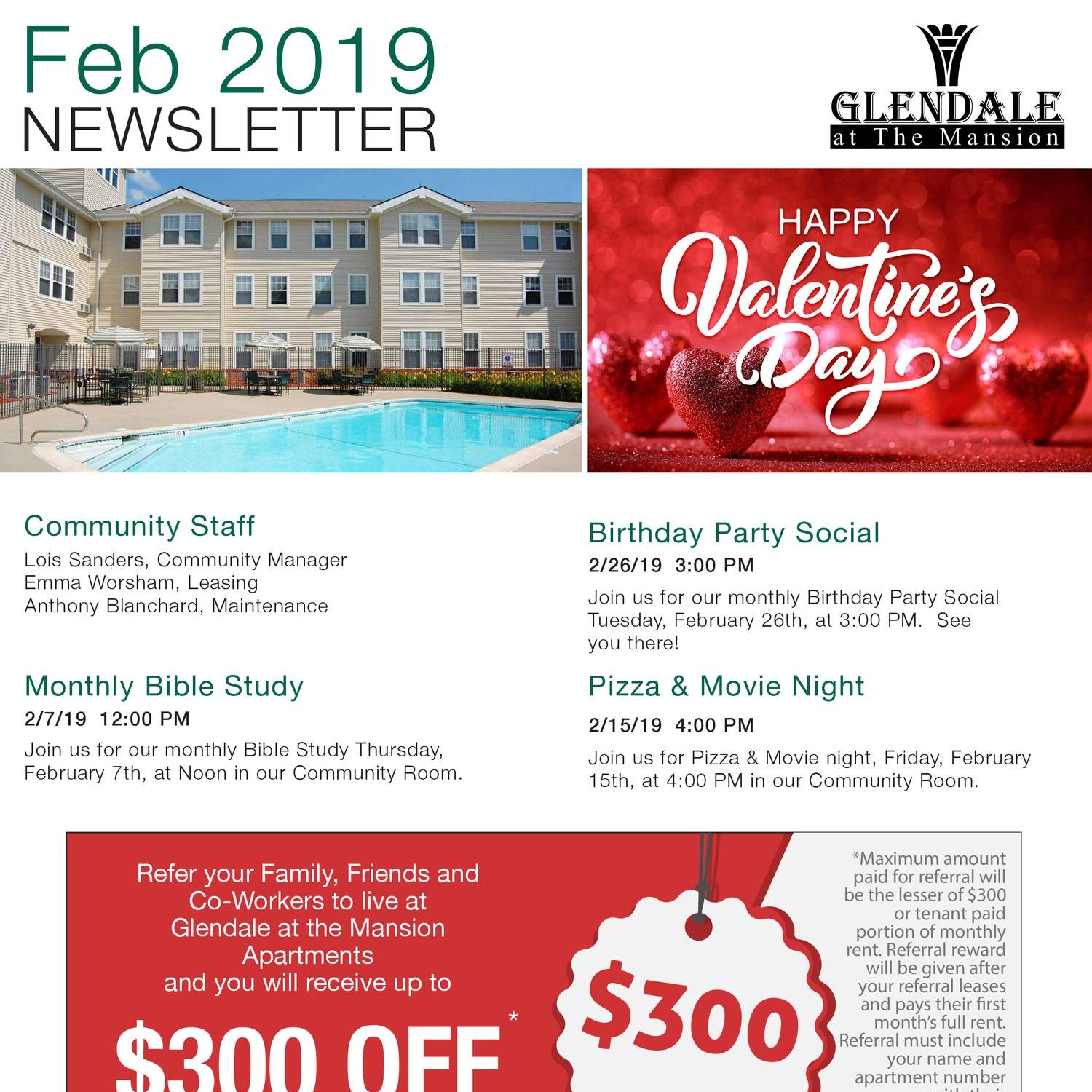 GD-feb-2019-newsletter.pdf | DocDroid