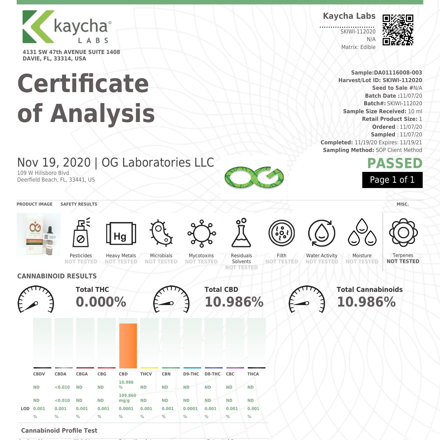 DA01116008-003-skiwi.pdf | DocDroid