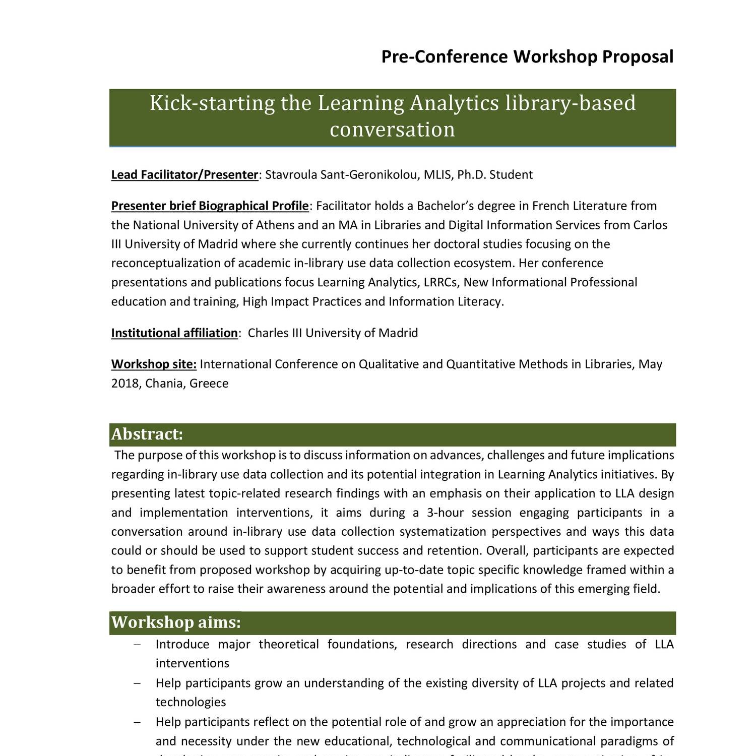 Workshop 3.pdf | DocDroid