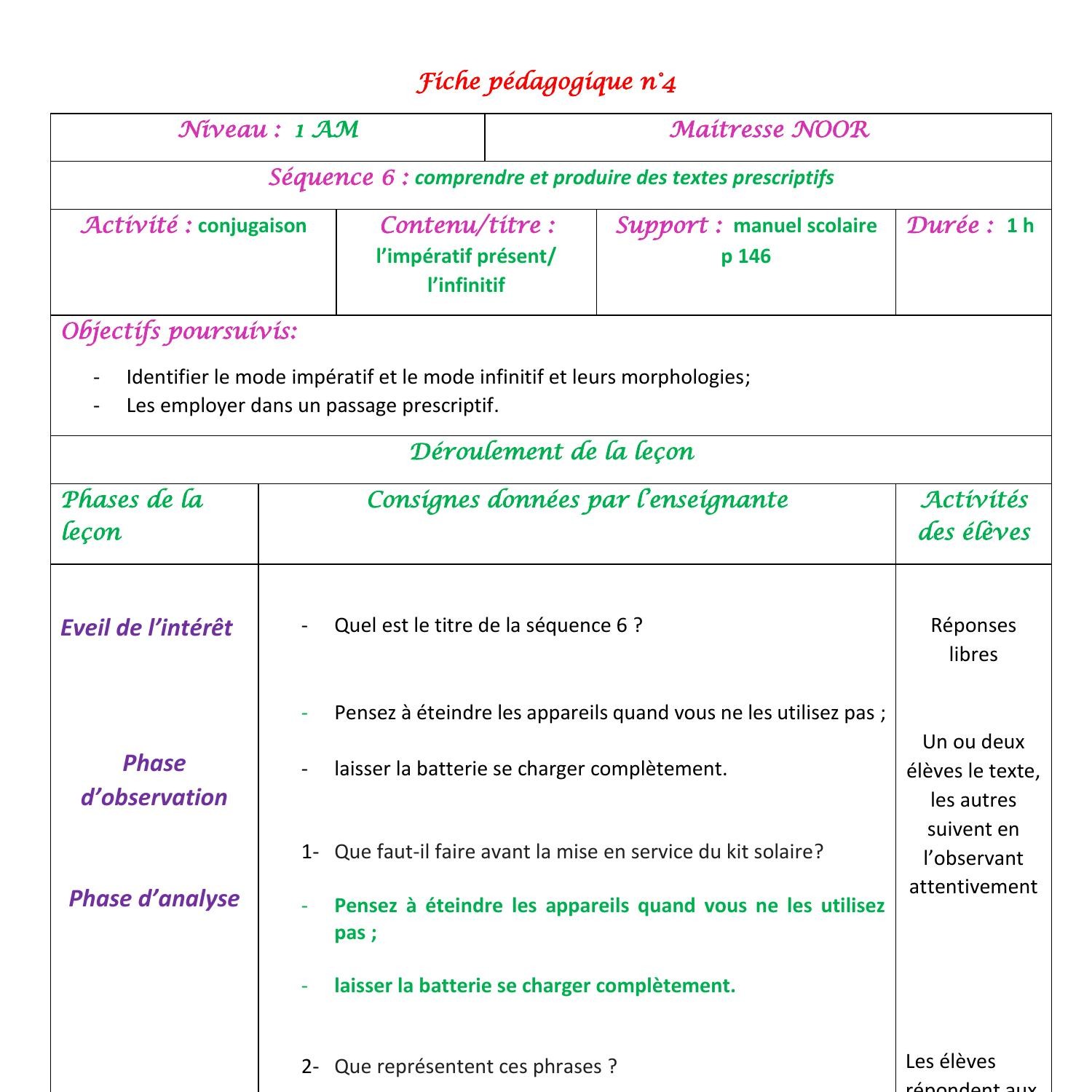 1680551973342_conjugaison.docx | DocDroid