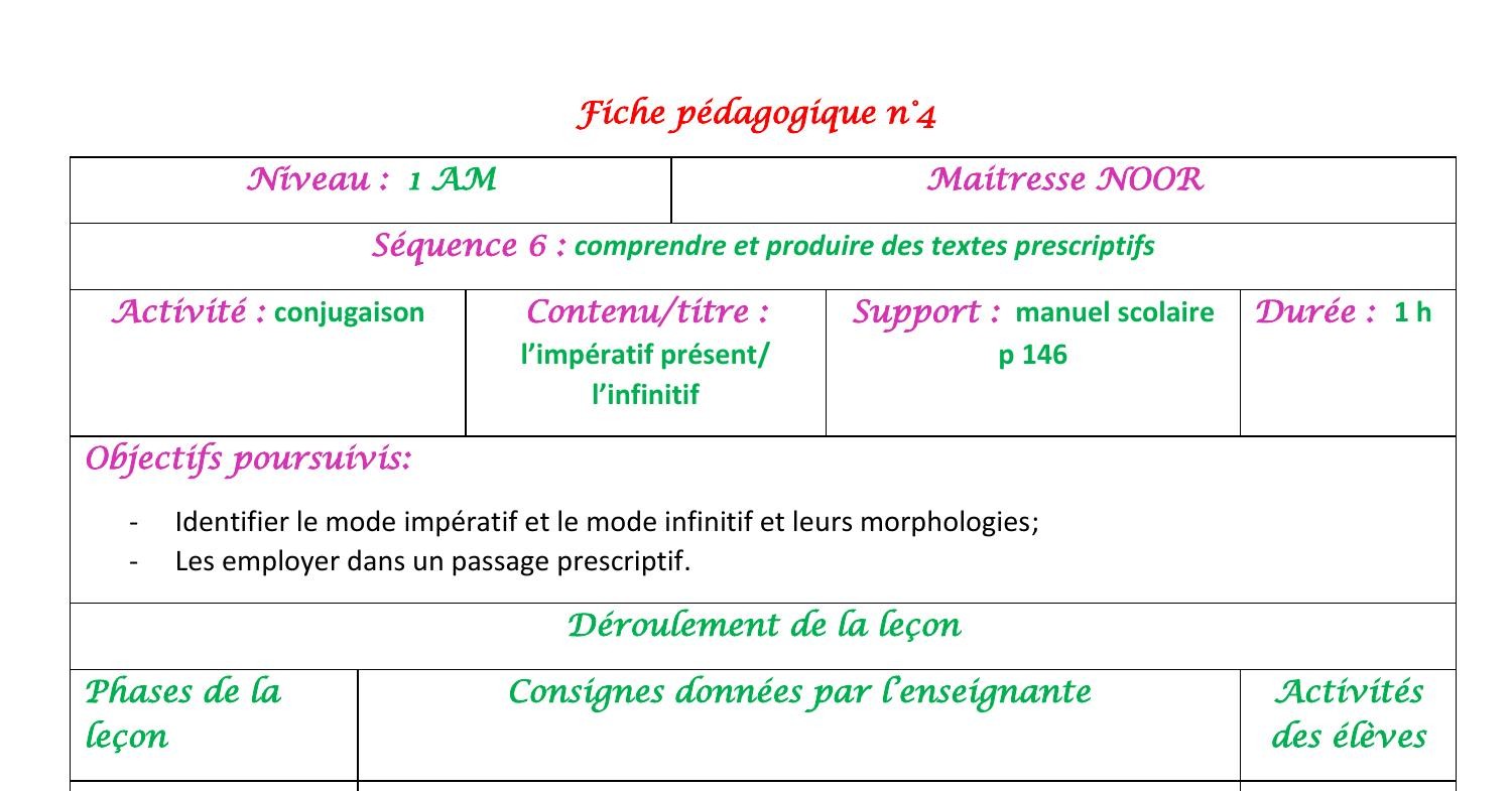 1680551973342_conjugaison.docx | DocDroid