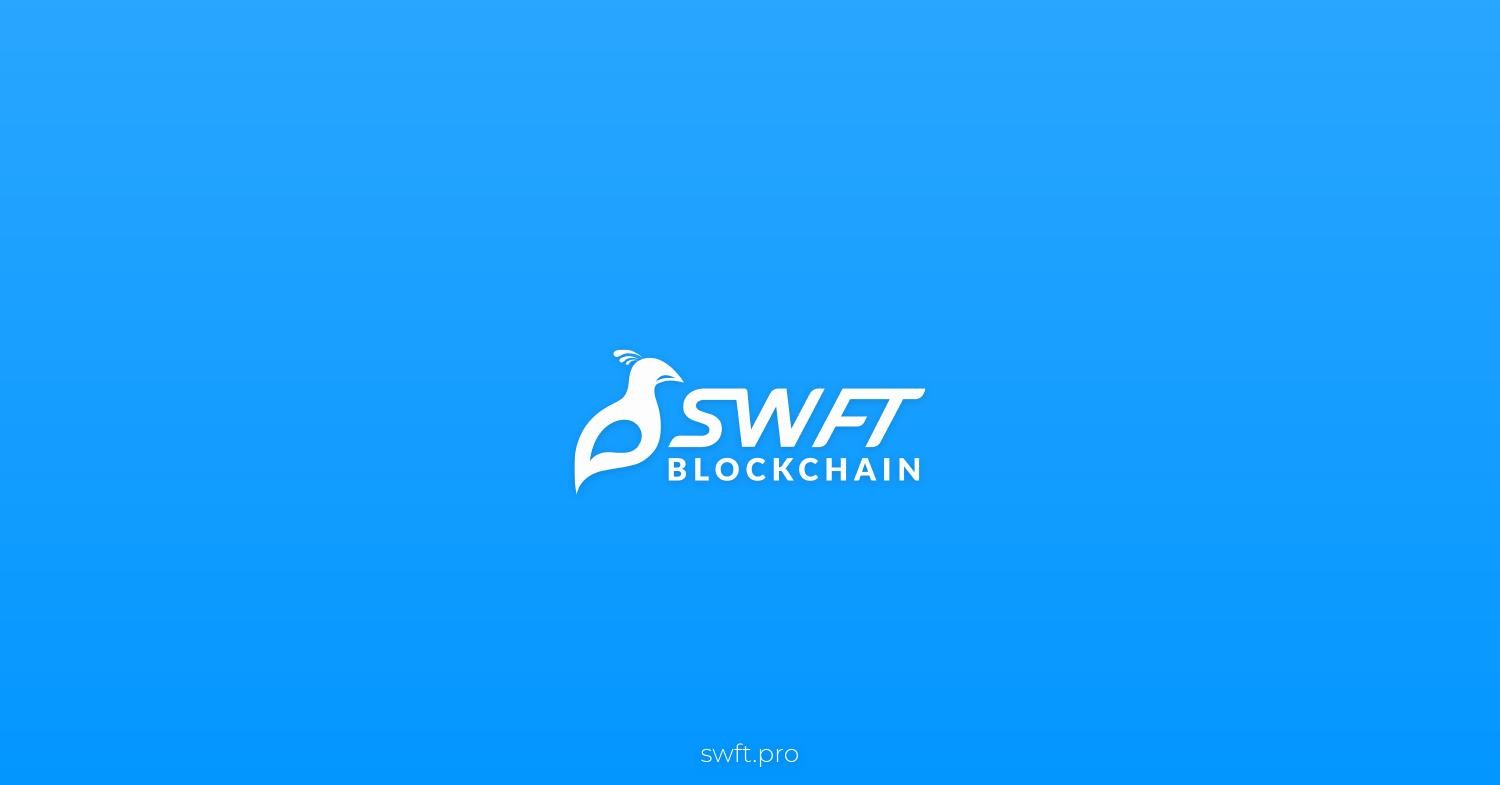 Listing on SWFT Blockchain.pdf | DocDroid