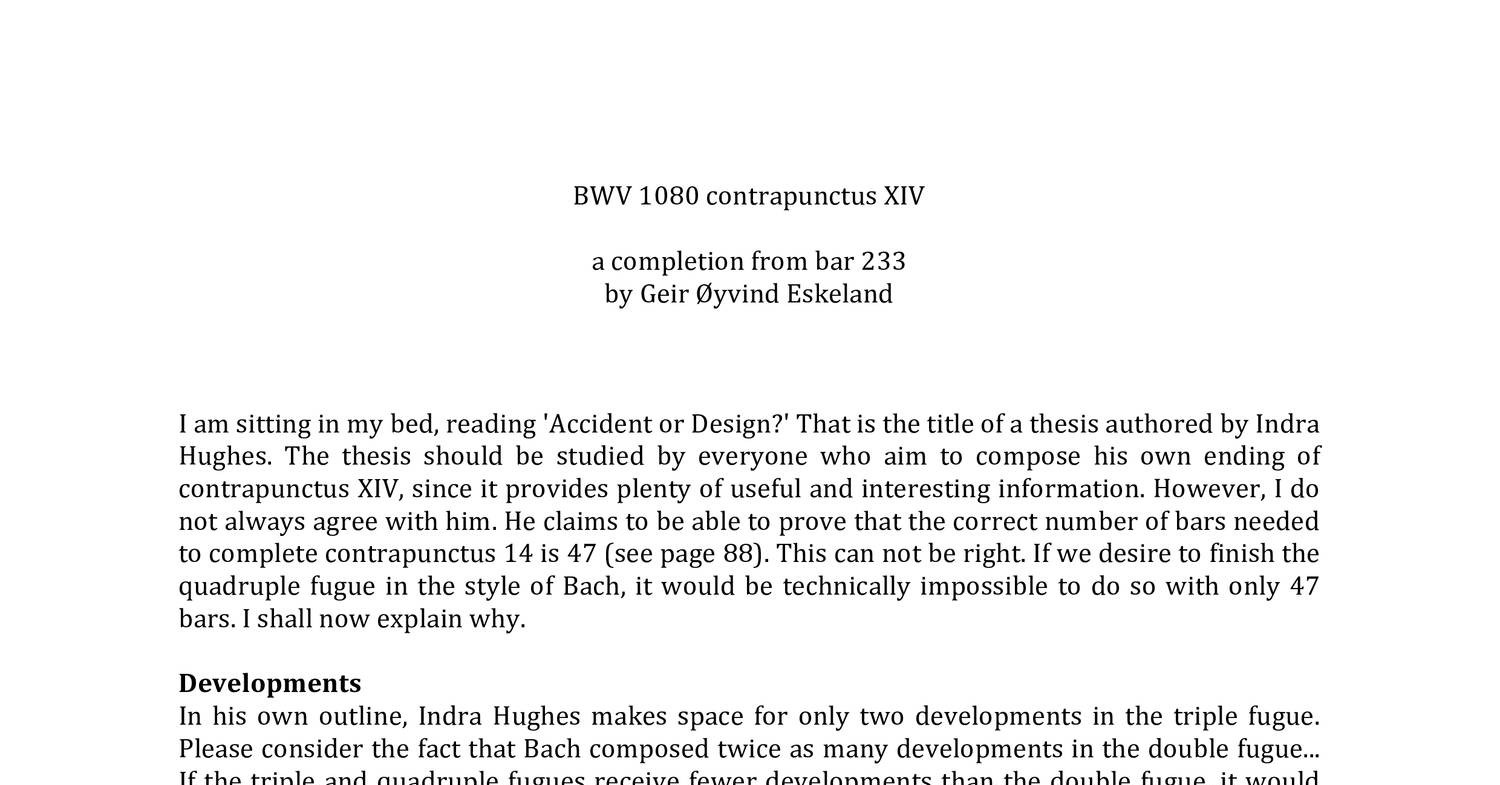 Tekst - opplastet dokument nov16.pdf | DocDroid