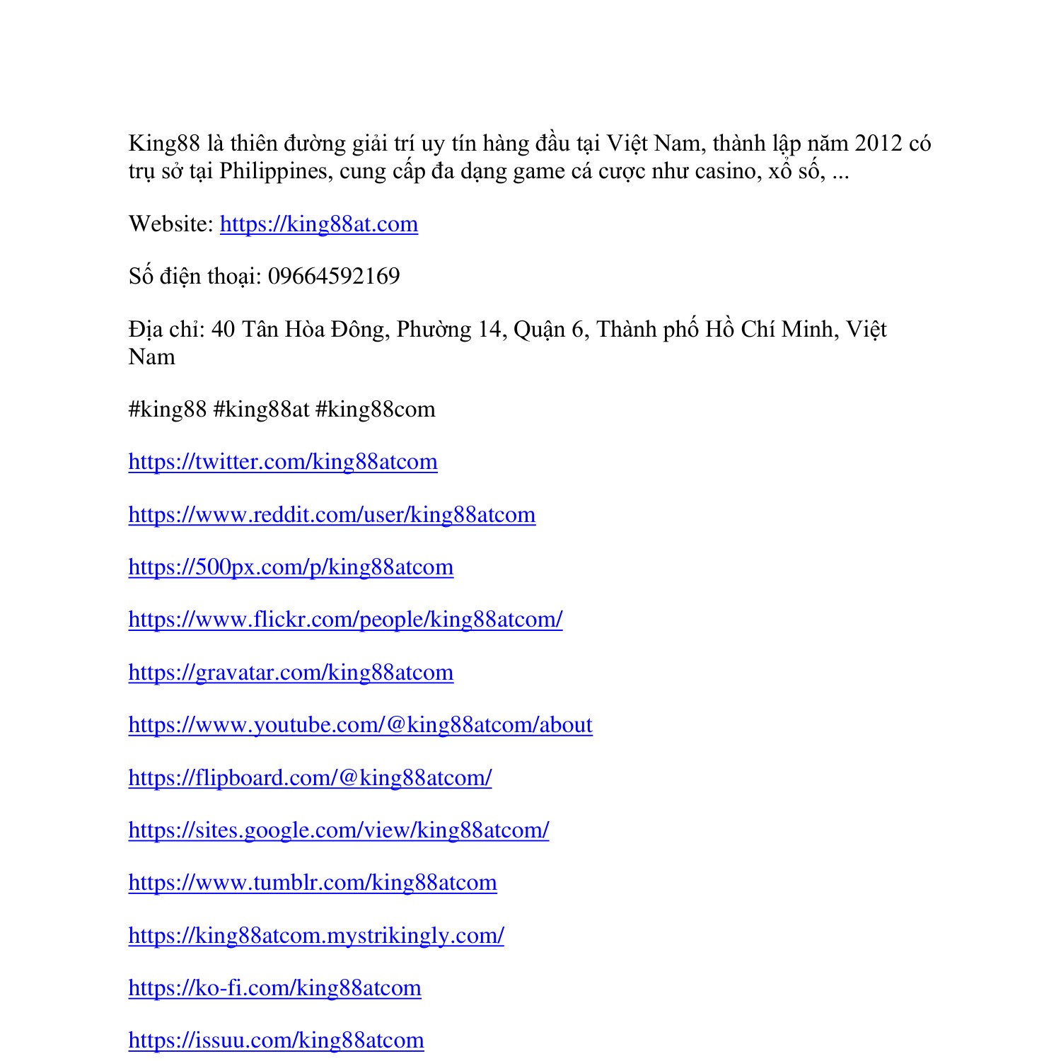 king88atcom.docx | DocDroid