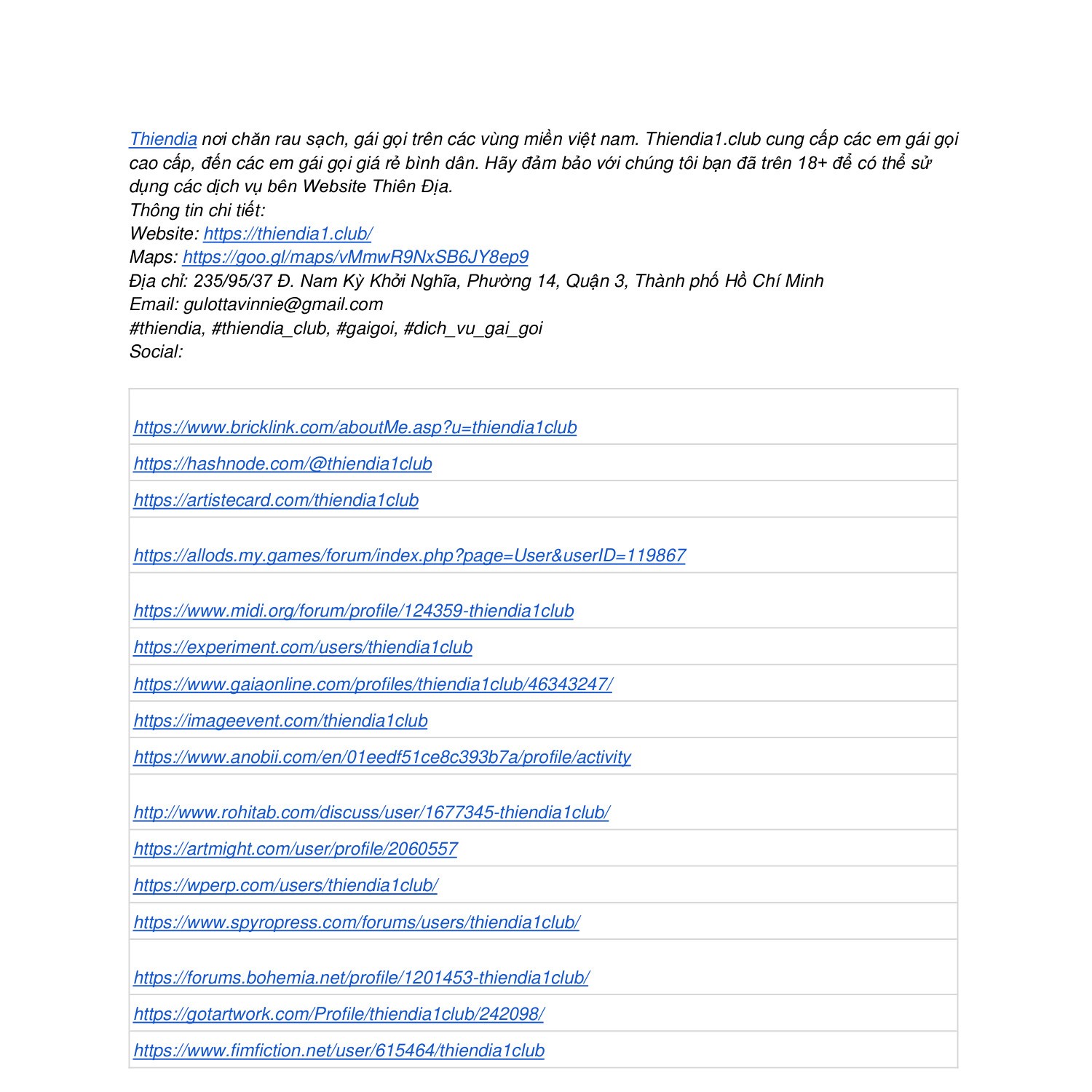 thiendia1club.docx | DocDroid