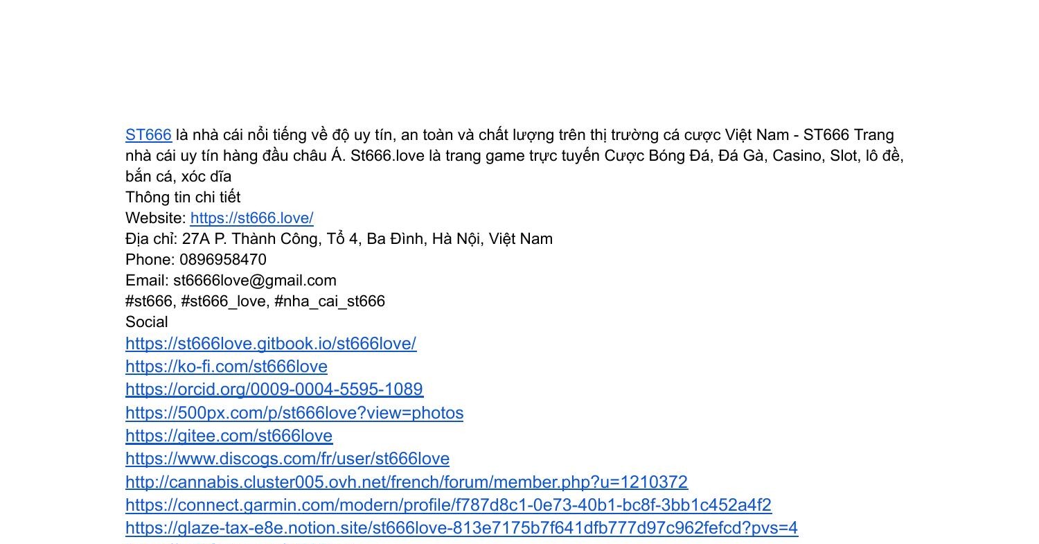 st666love.pdf | DocDroid