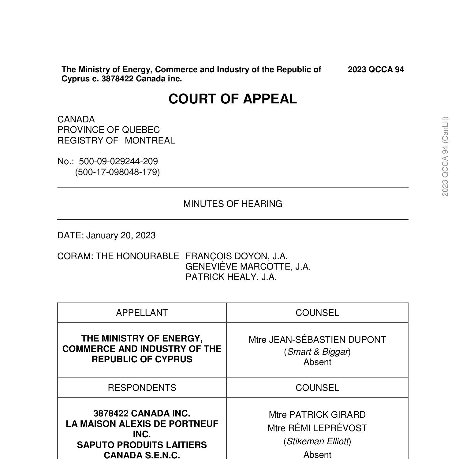 2023qcca94.pdf | DocDroid