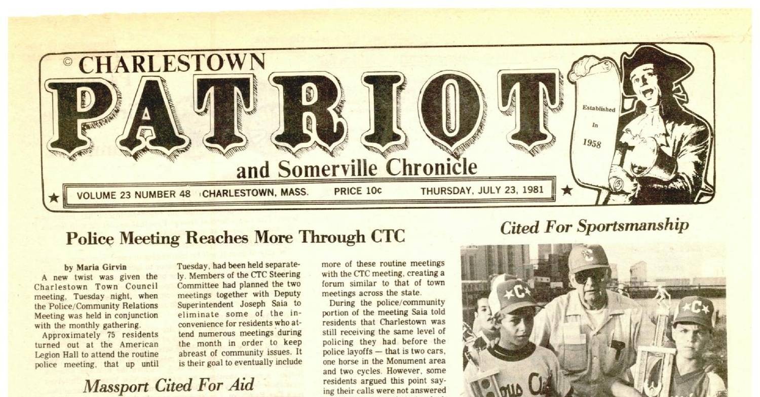 07-23-1981 (NXPowerLite Copy).pdf | DocDroid