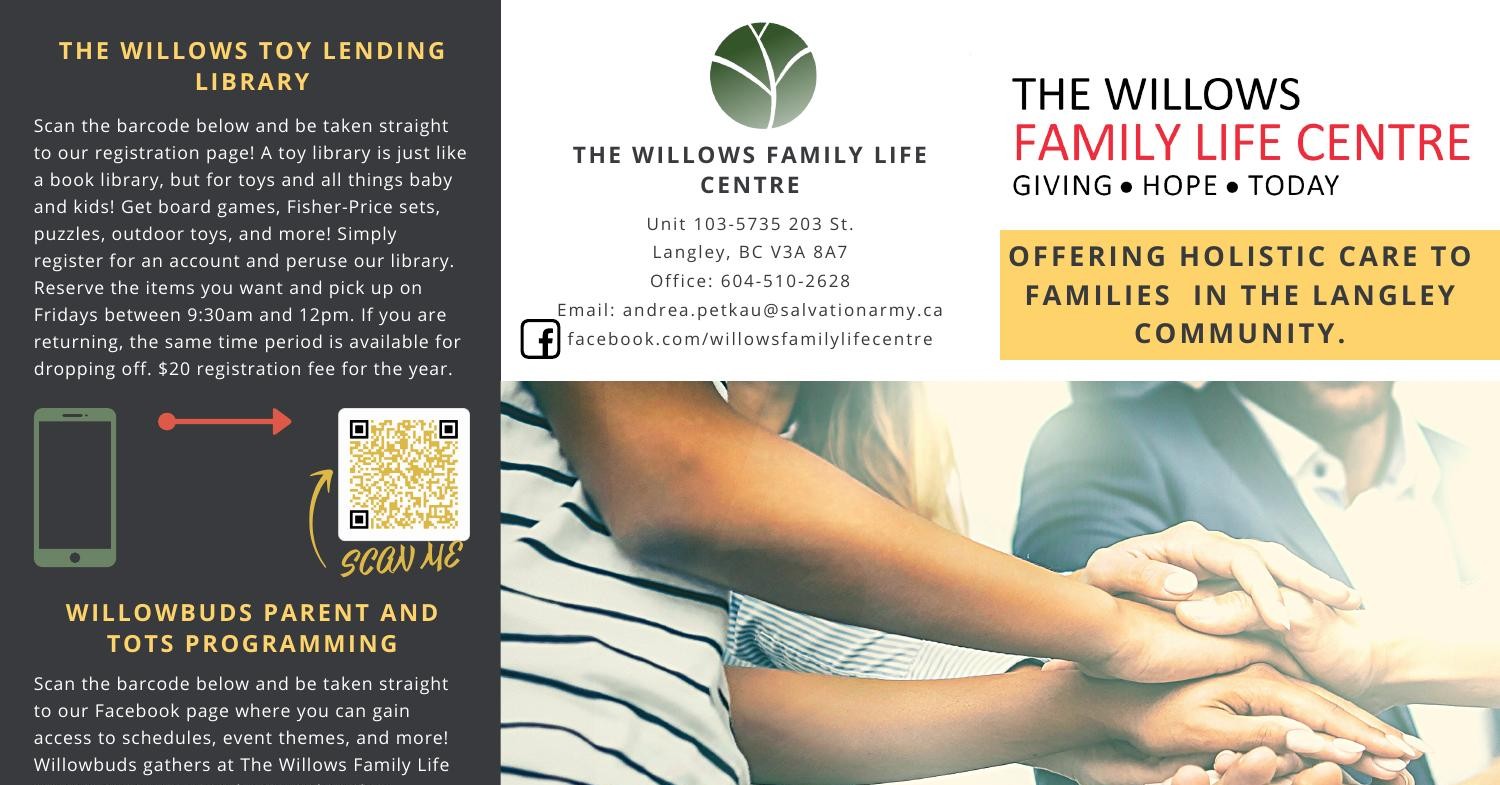 WFLC Brochure (2).pdf | DocDroid