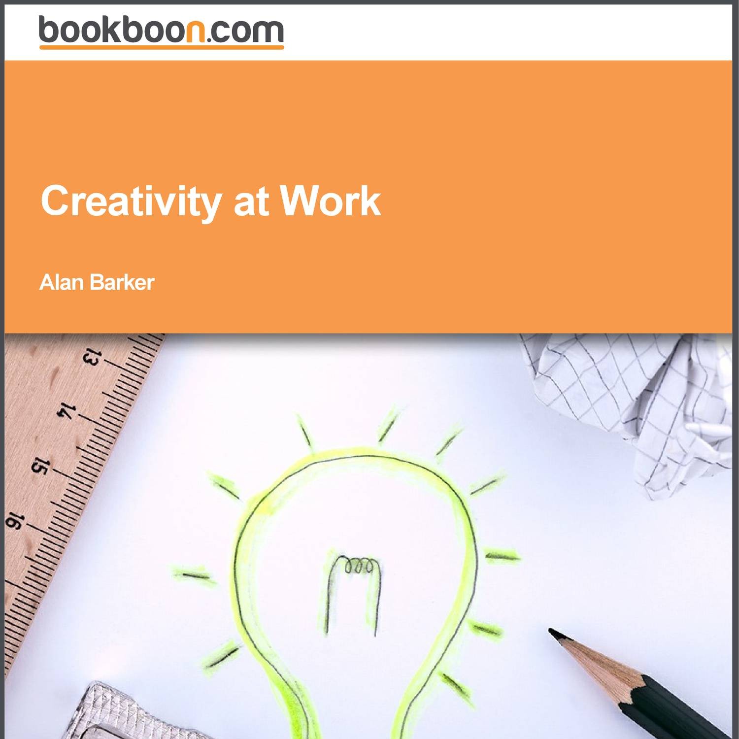 creativity-at-work.pdf | DocDroid