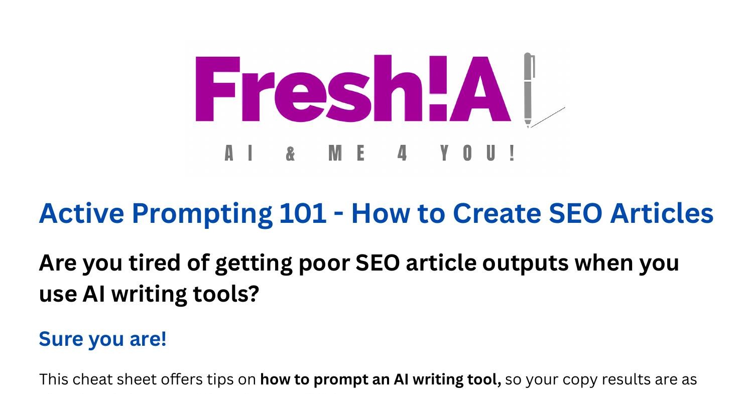 Active Prompting 101.pdf | DocDroid