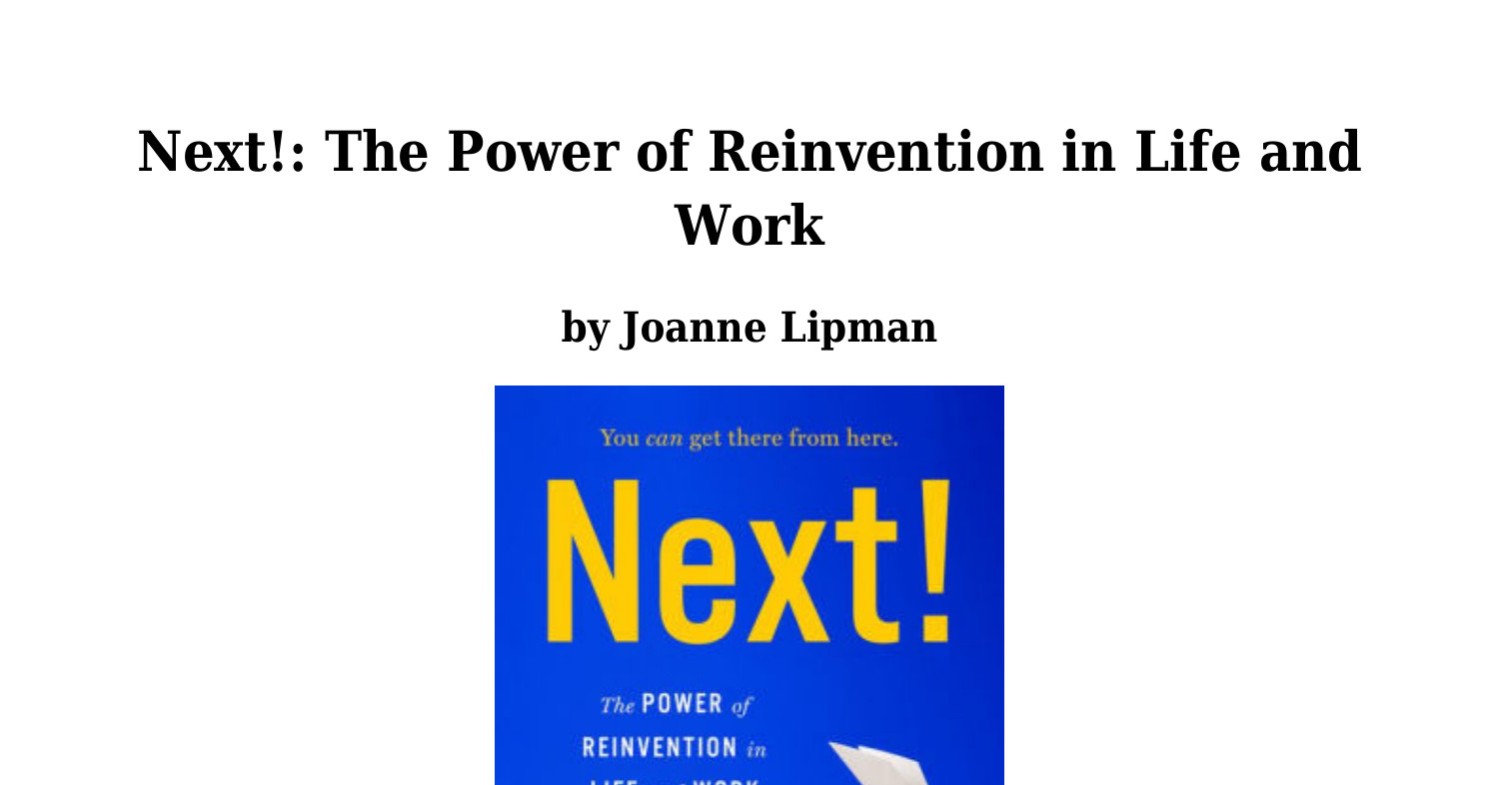 Next-The-Power-of.pdf | DocDroid