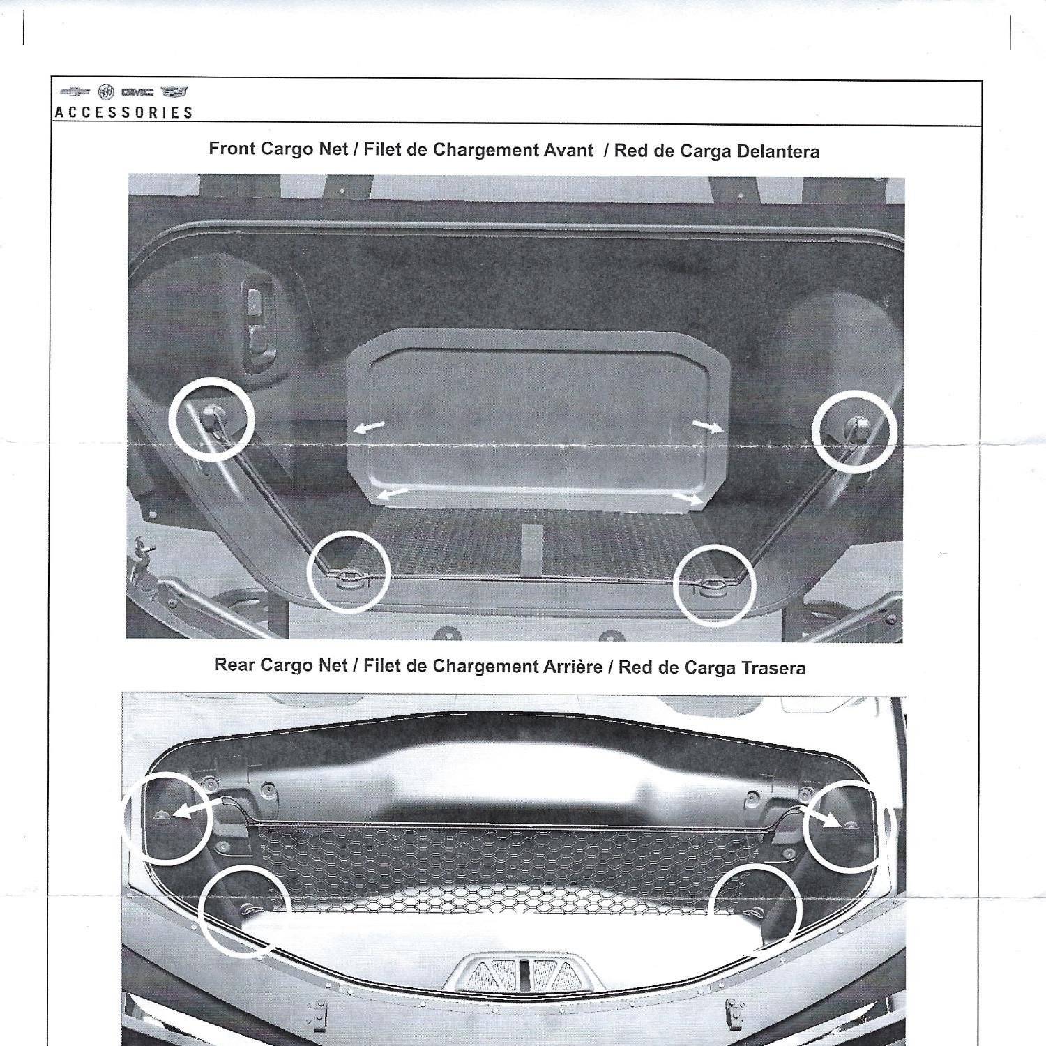 Cargo Net Package Installation Instructions.pdf | DocDroid