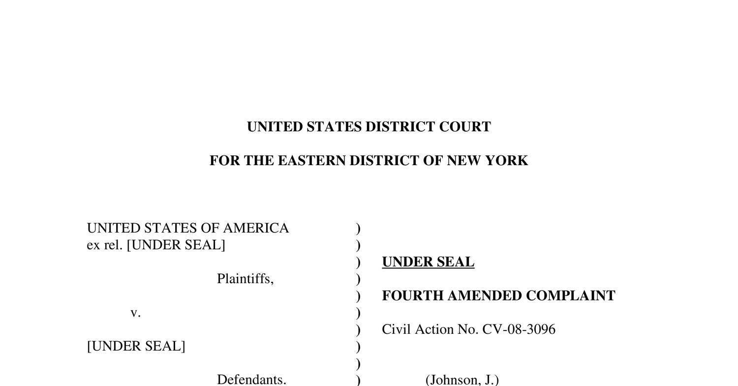 4AC.Complete.pdf | DocDroid